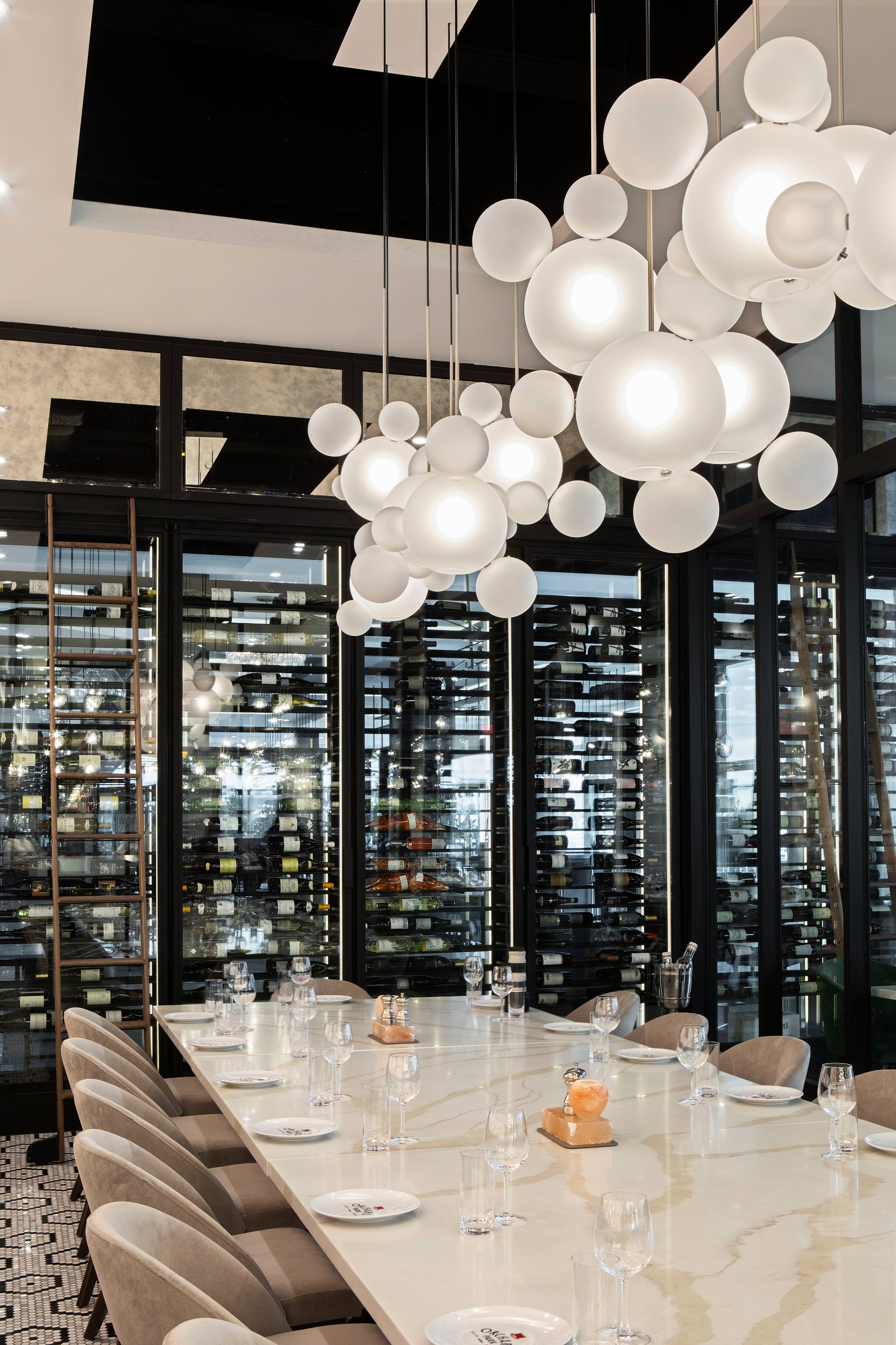 Orchard Park by David Burke by Lemay_id - Architizer