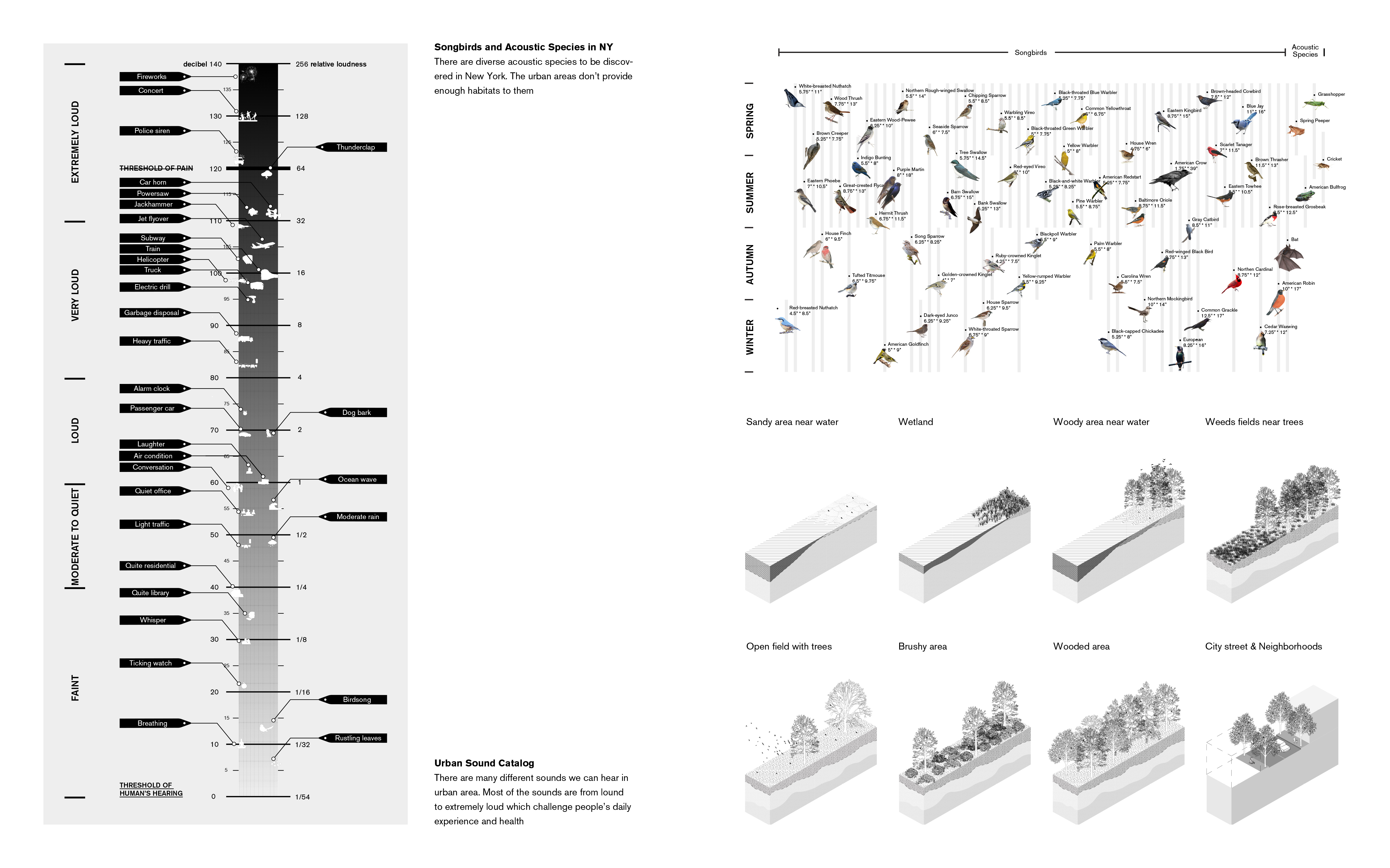 42nd Soundscaping - Sound as Media to Reshape Urban Ecology by Chao Li ...
