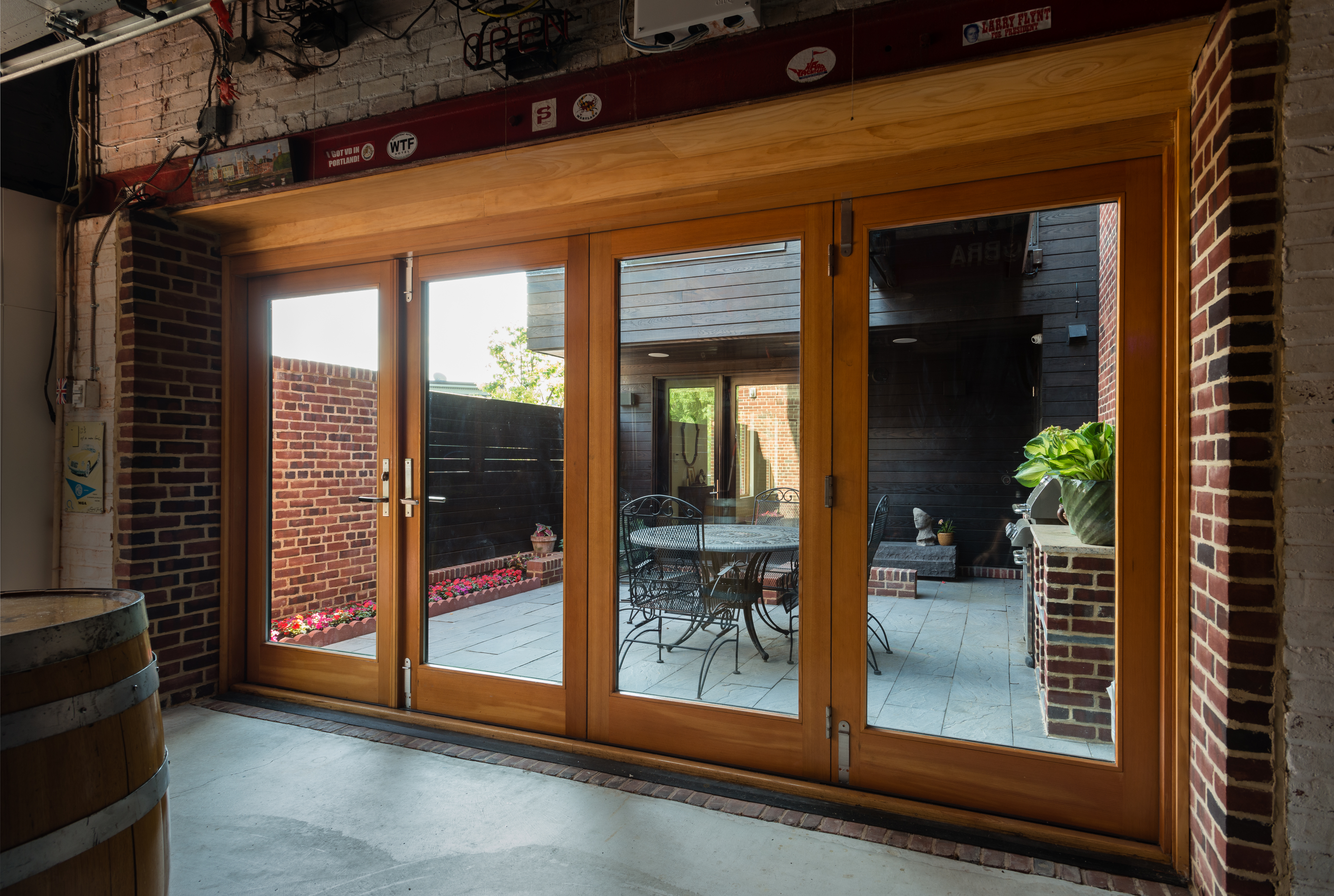 Tap House by GriD architects - Architizer