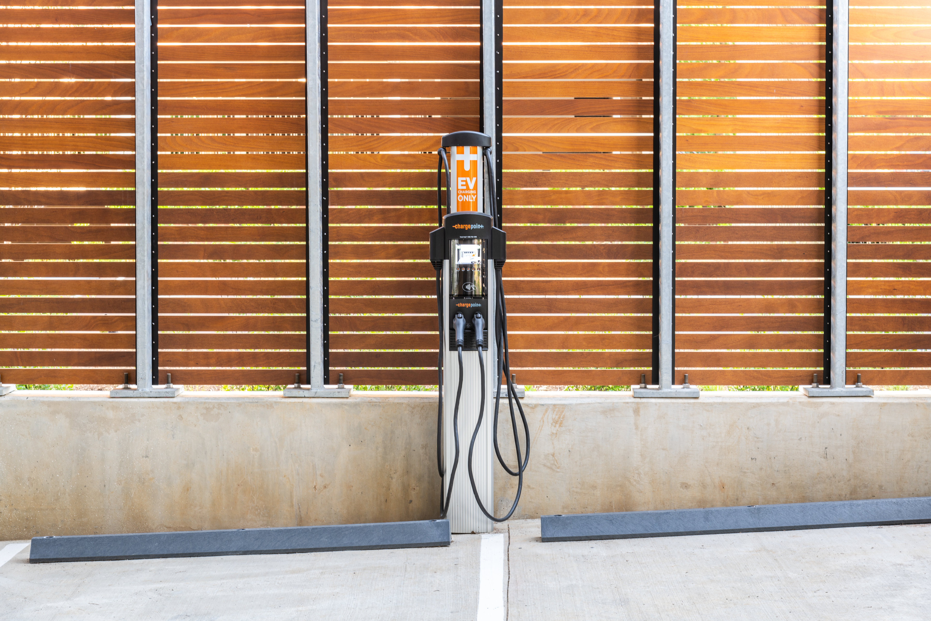 706 Giddings by GriD architects - Architizer