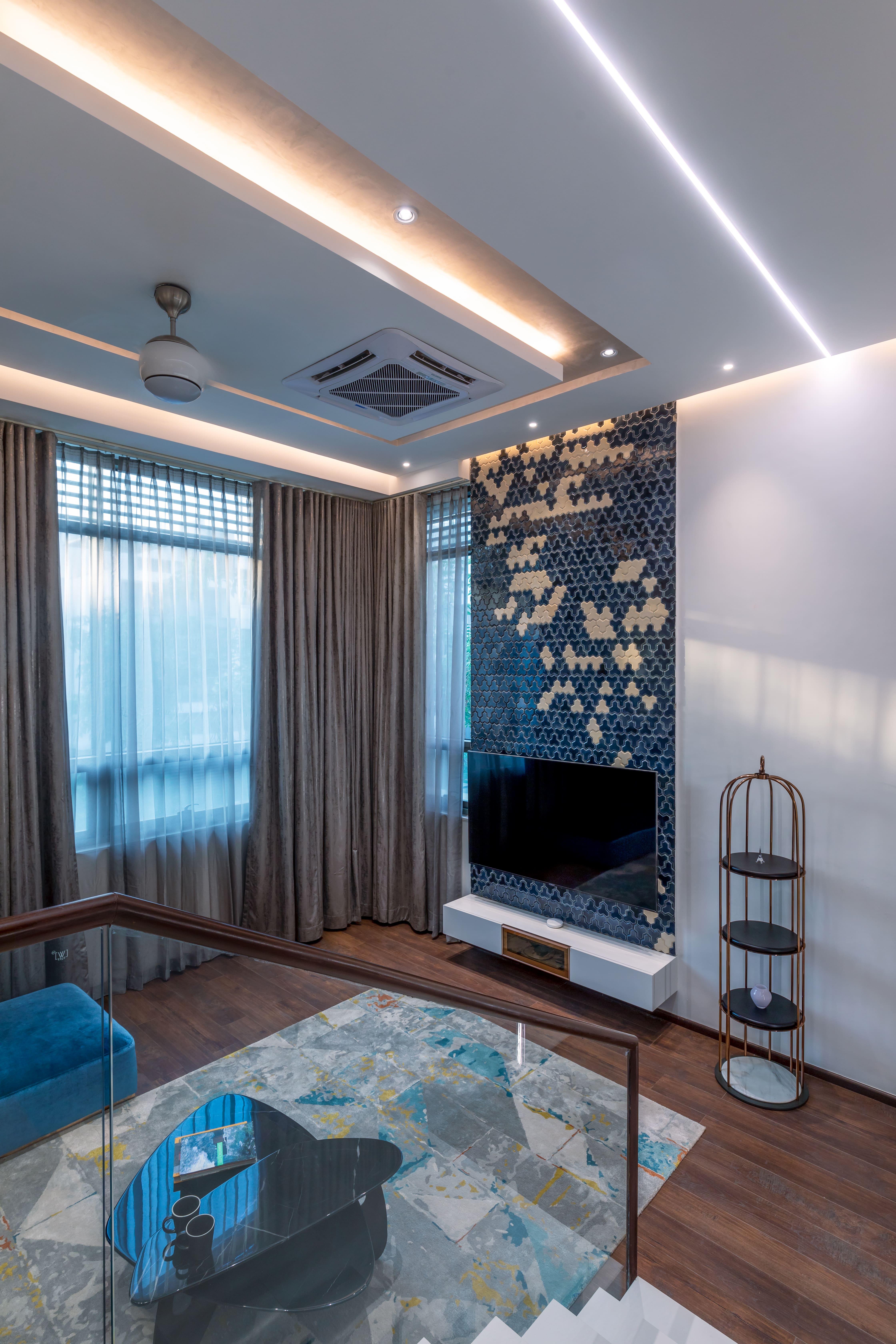 APARNA ELIXIR by ESSENN ARCHITECTS - Architizer