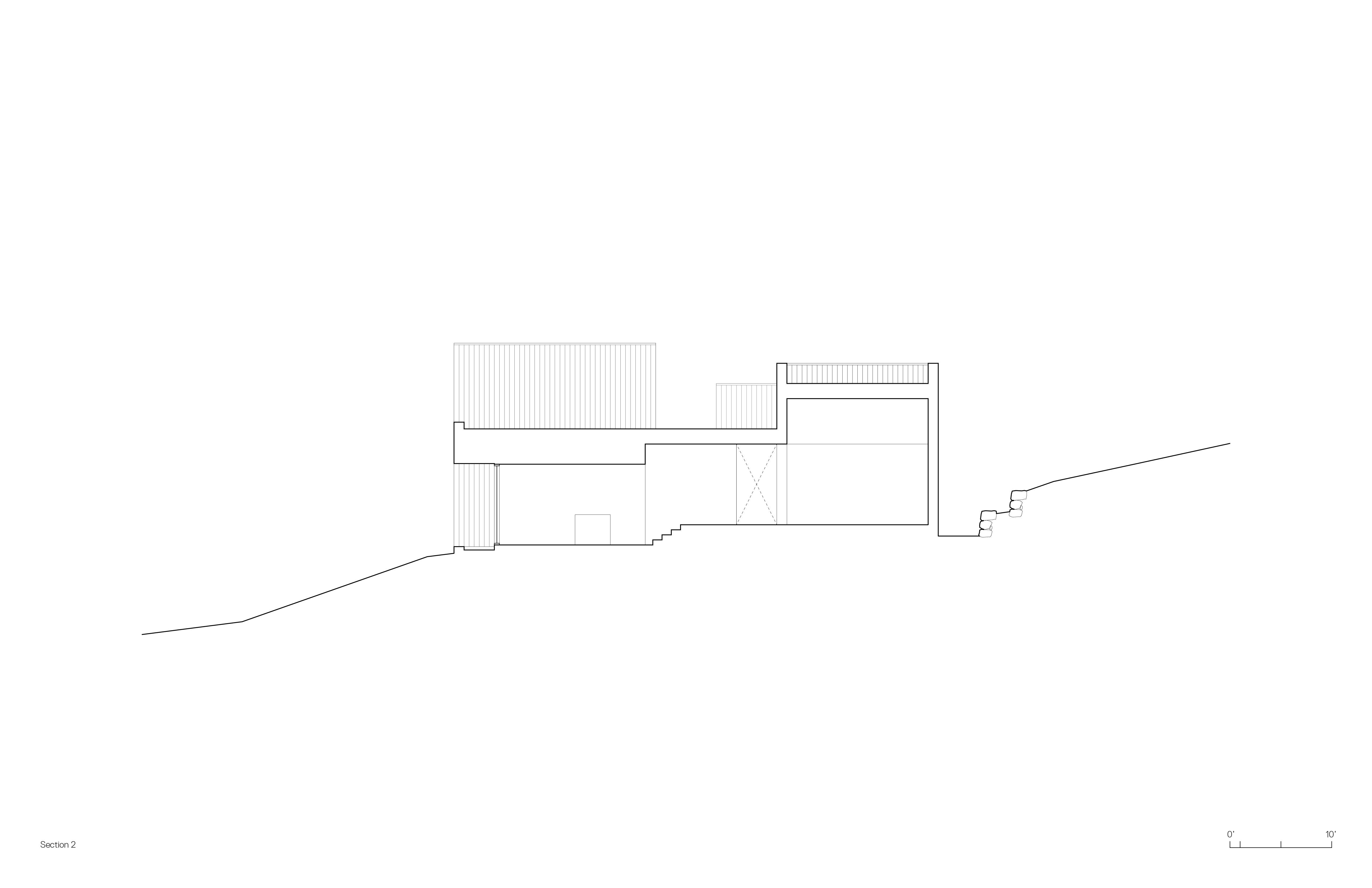 Camera House by Leckie Studio Architecture + Design - Architizer