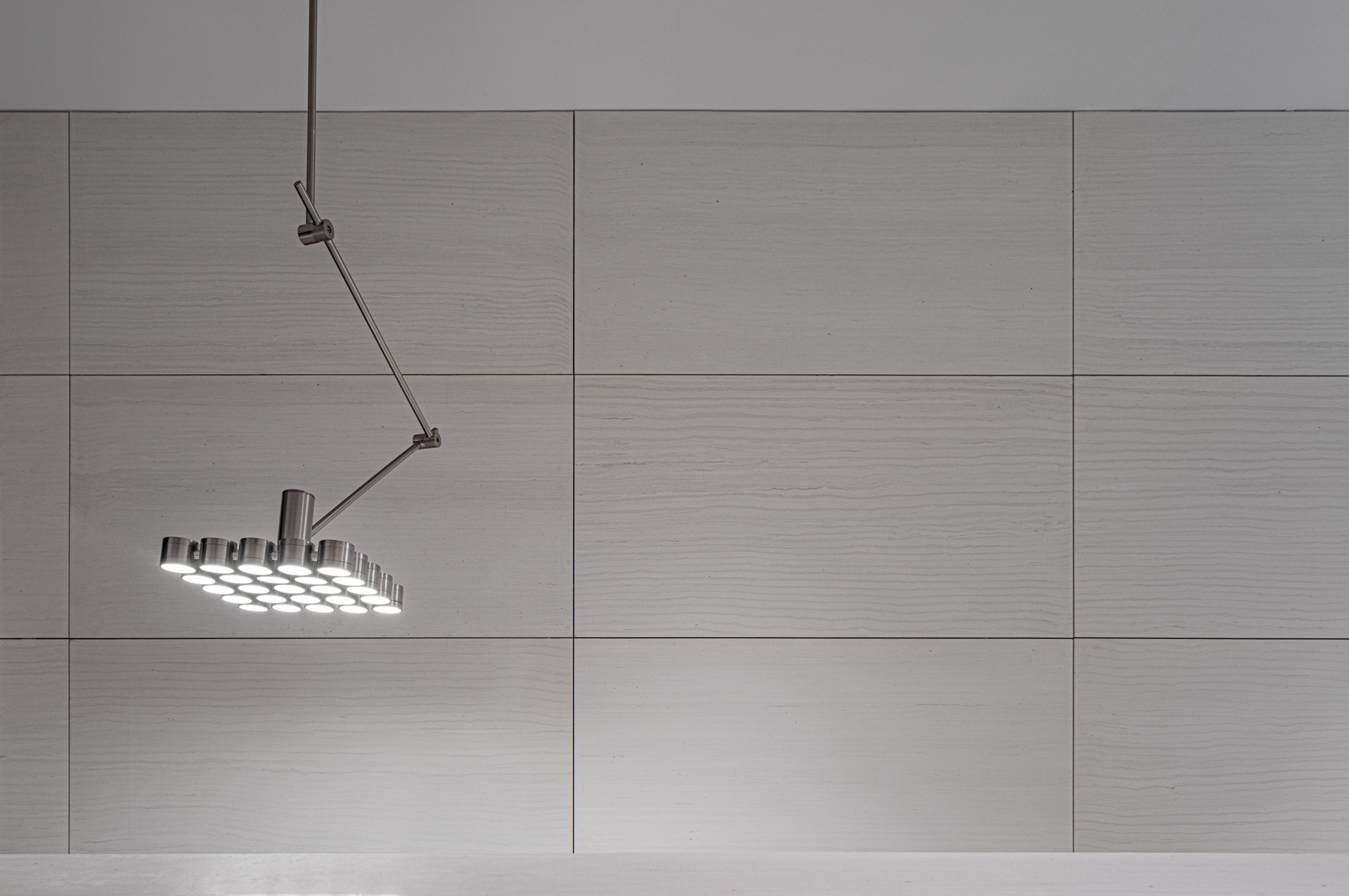 HYOUNG by JACKY.W Design by JACKY.W DESIGN (JWD) - Architizer