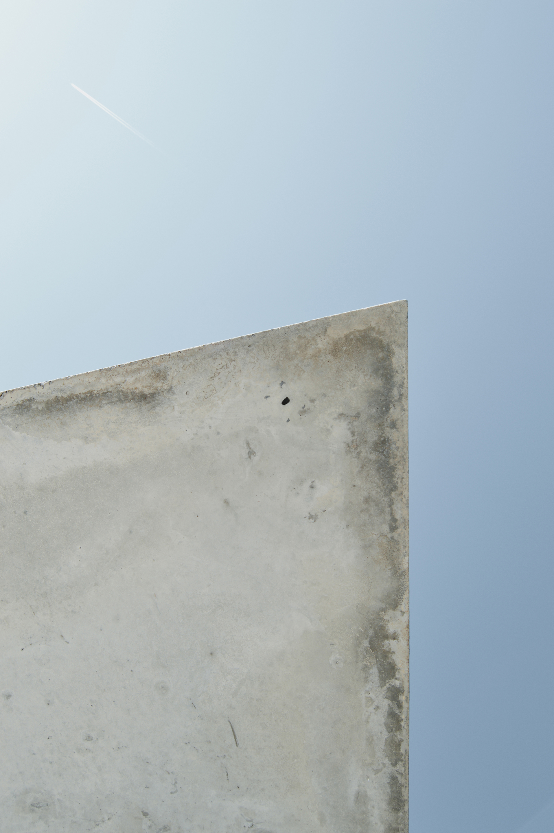 Marcel House by Cabana Partners - Architizer