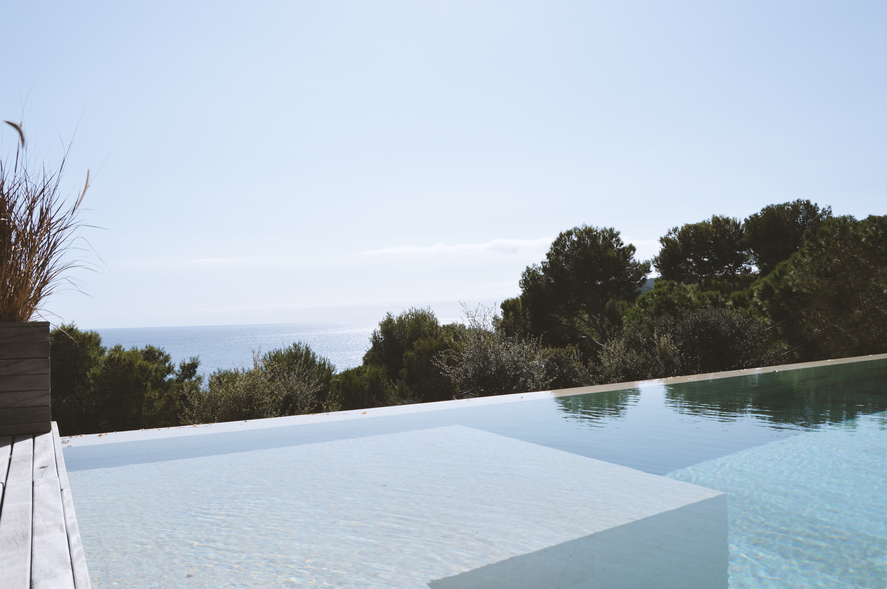 Marcel House by Cabana Partners - Architizer