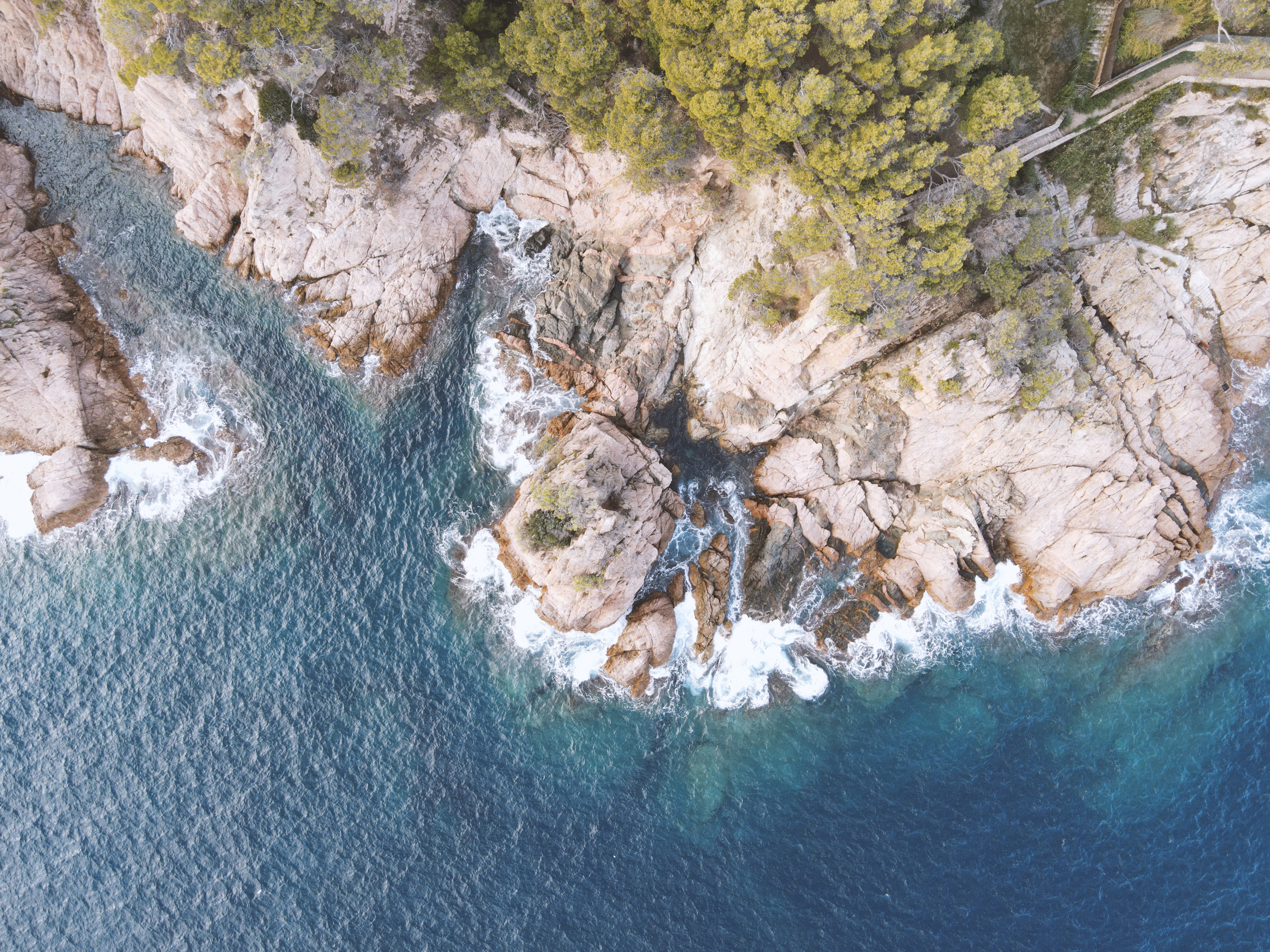 Marcel House by Cabana Partners - Architizer