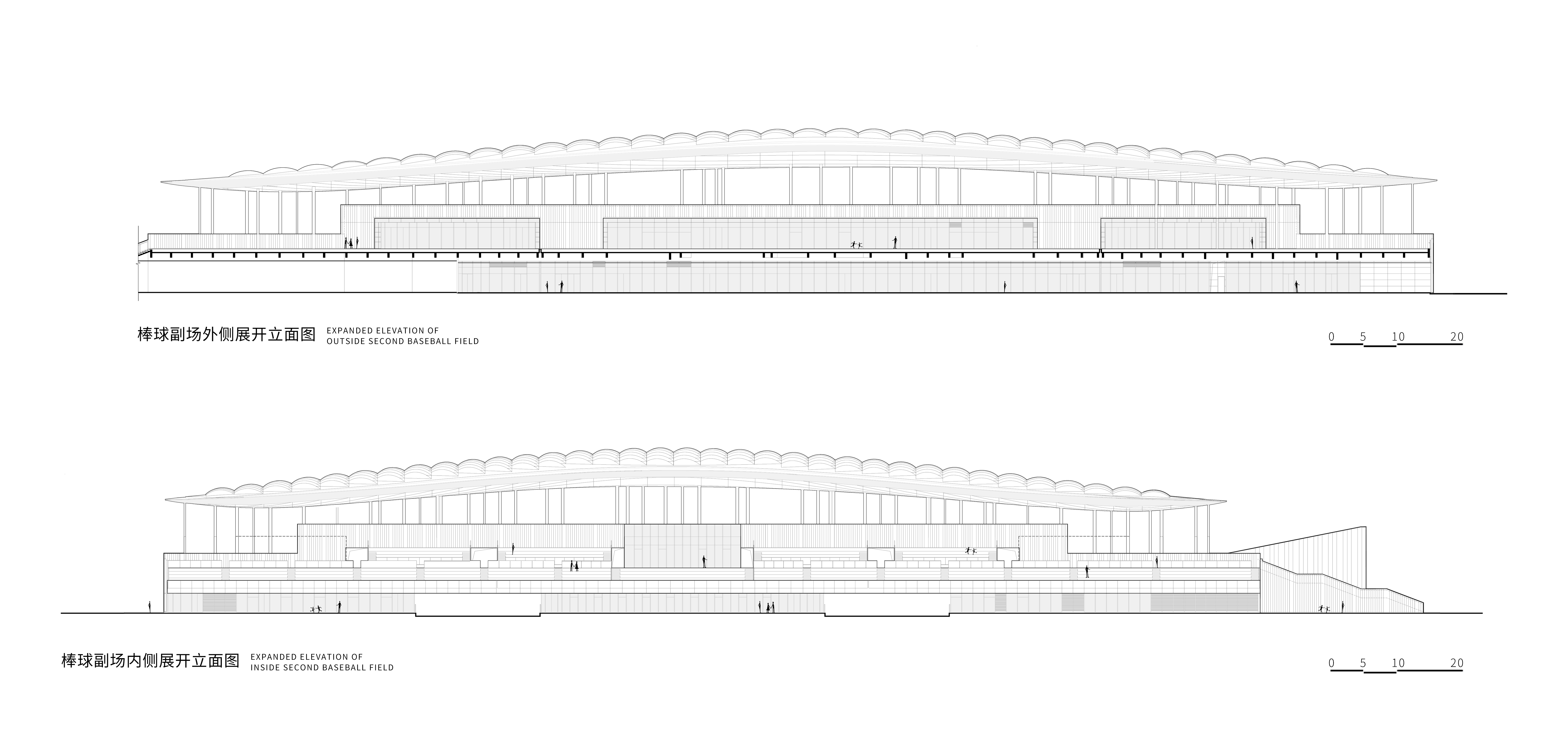Idea 3650900: The Hangzhou Asian Games Baseball and Softball Sports ...