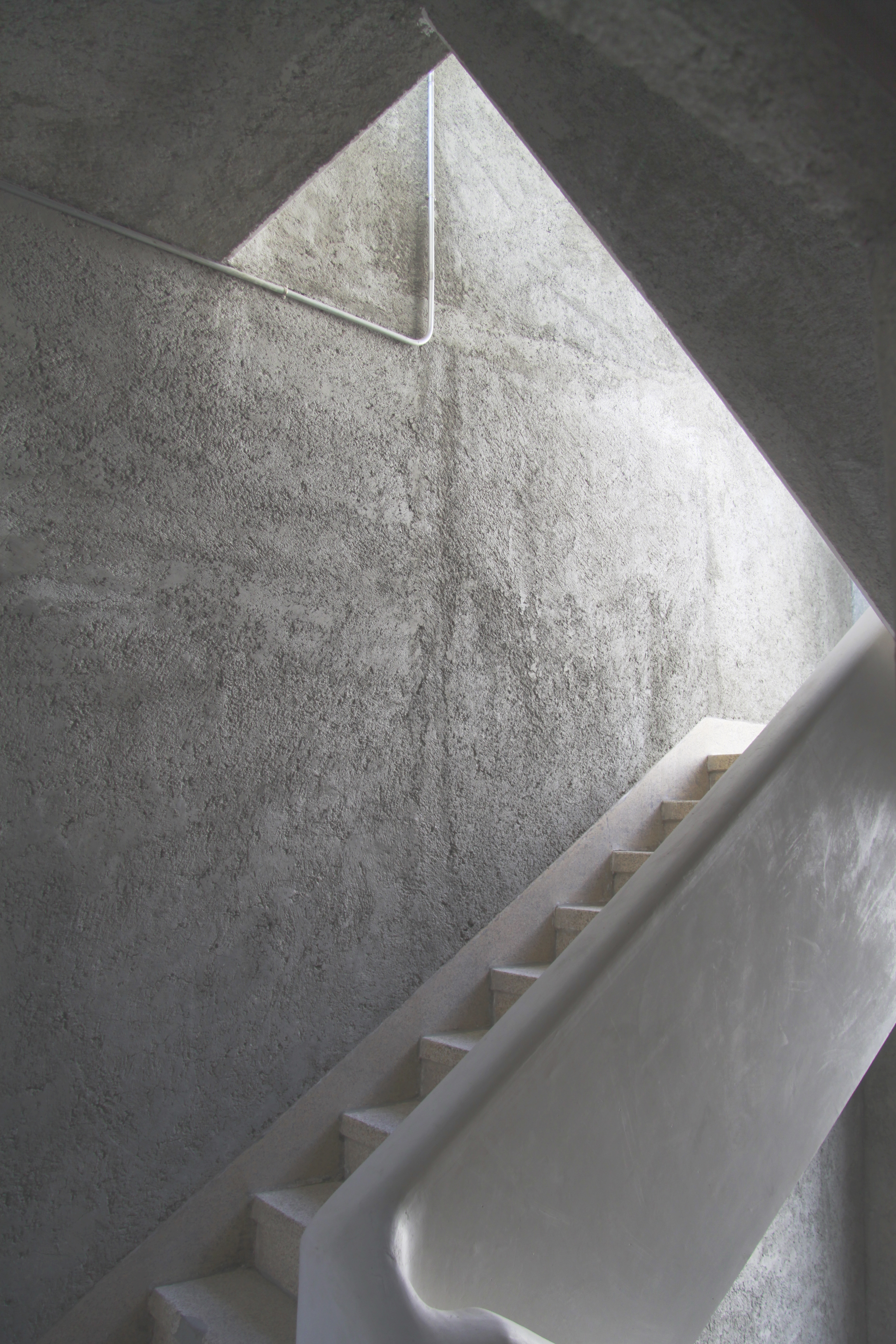 Farsh Film Studio by ZAV Architects - Architizer