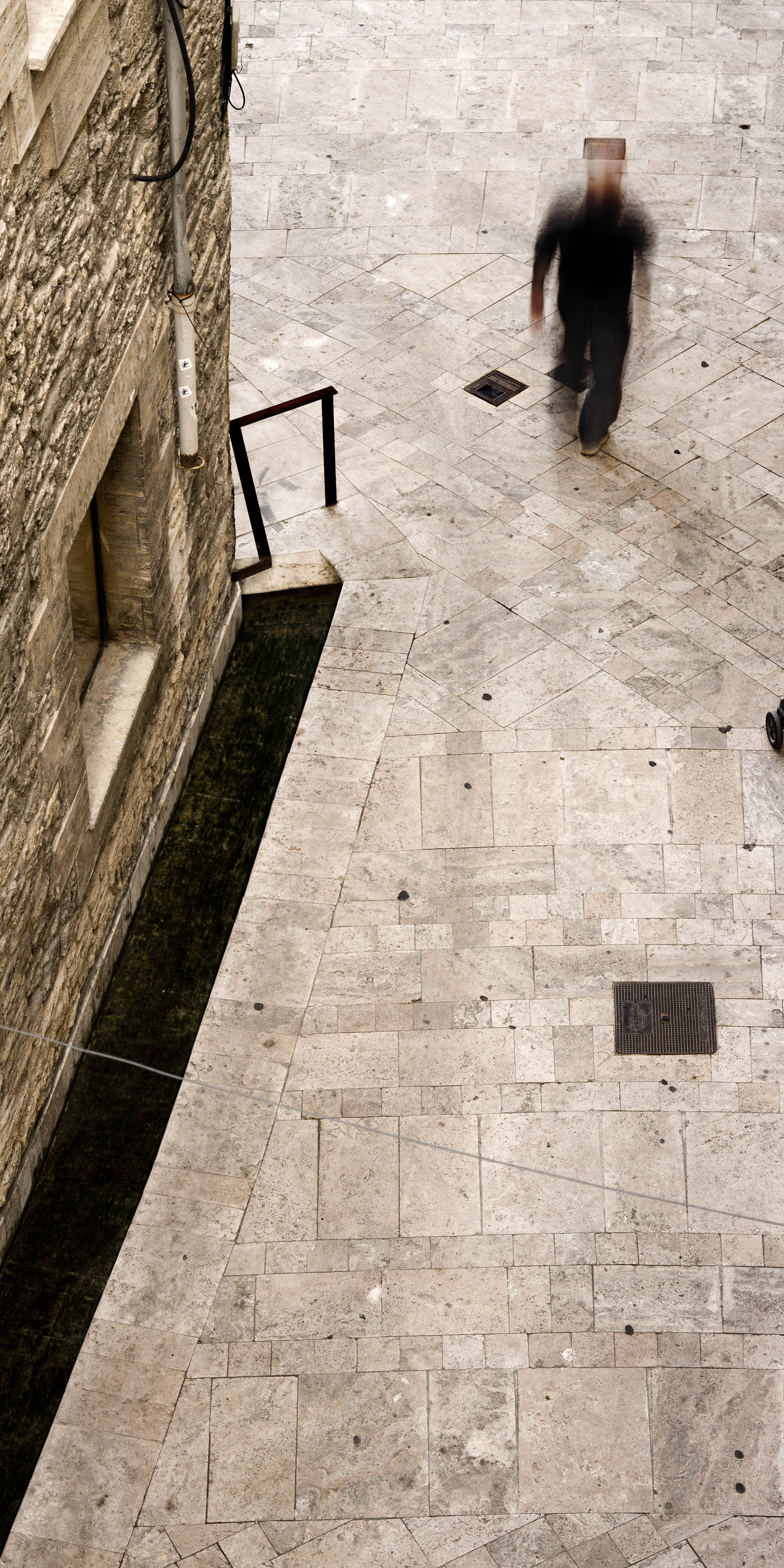 Old Town Public Space by MIAS ARCHITECTS - Architizer