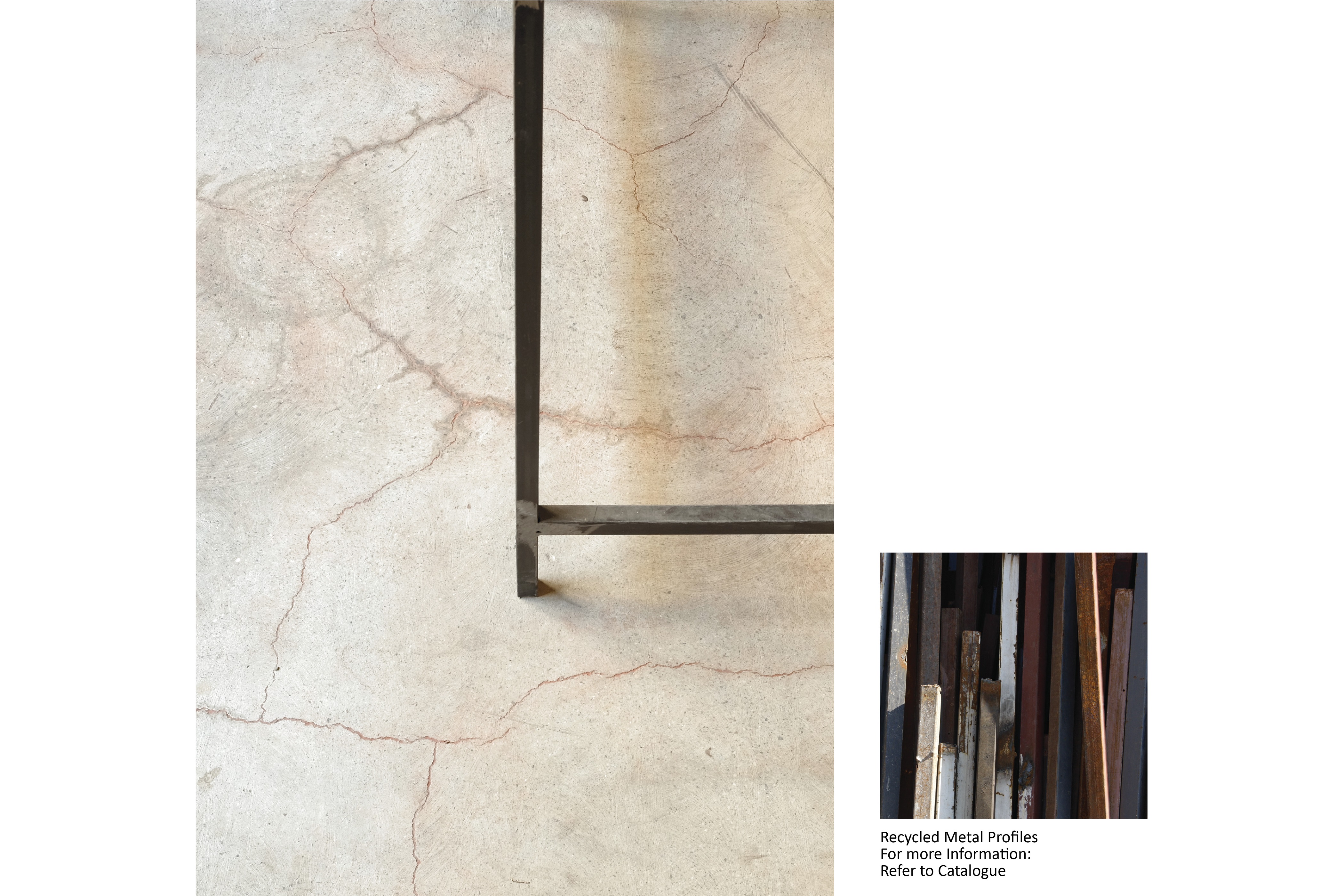 Farsh Film Studio by ZAV Architects - Architizer