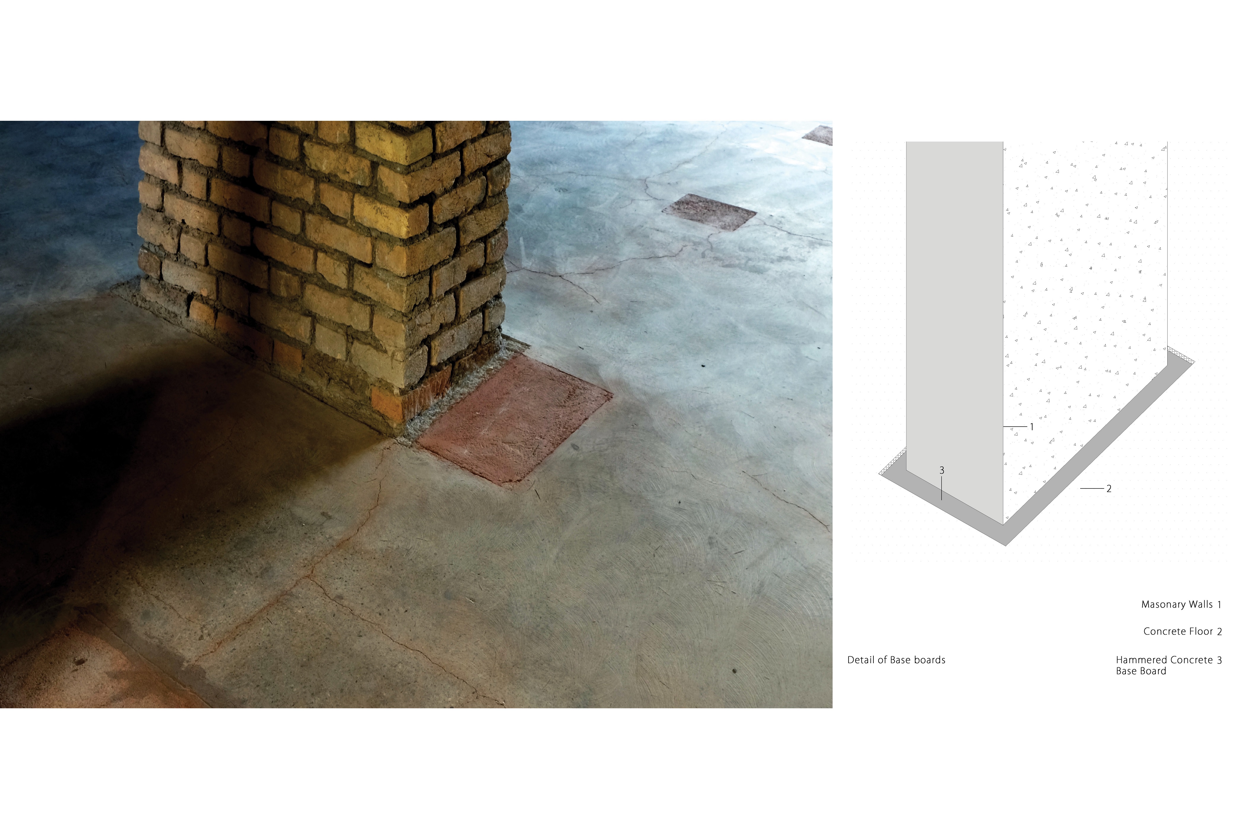 Farsh Film Studio by ZAV Architects - Architizer