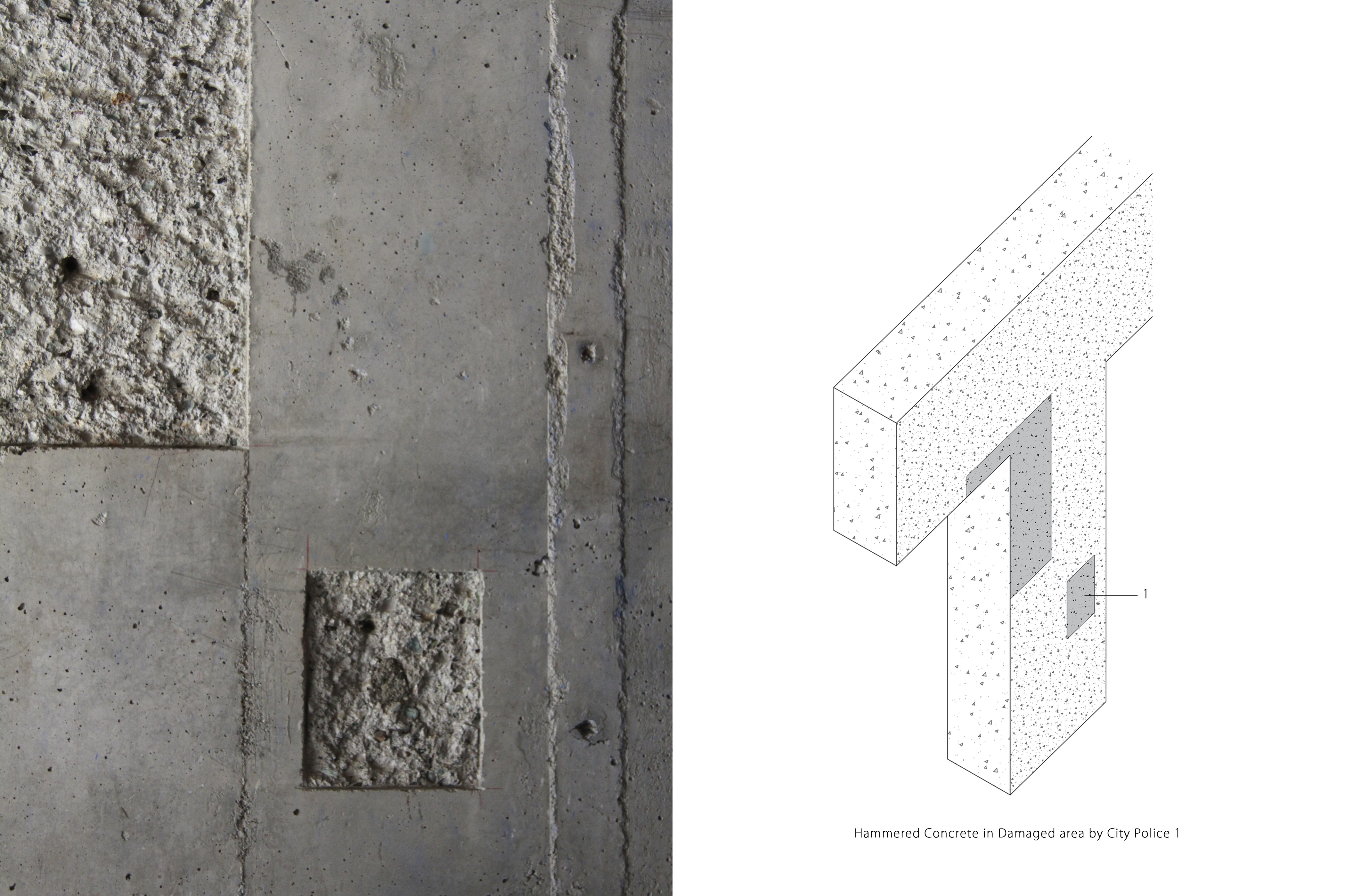 Farsh Film Studio by ZAV Architects - Architizer