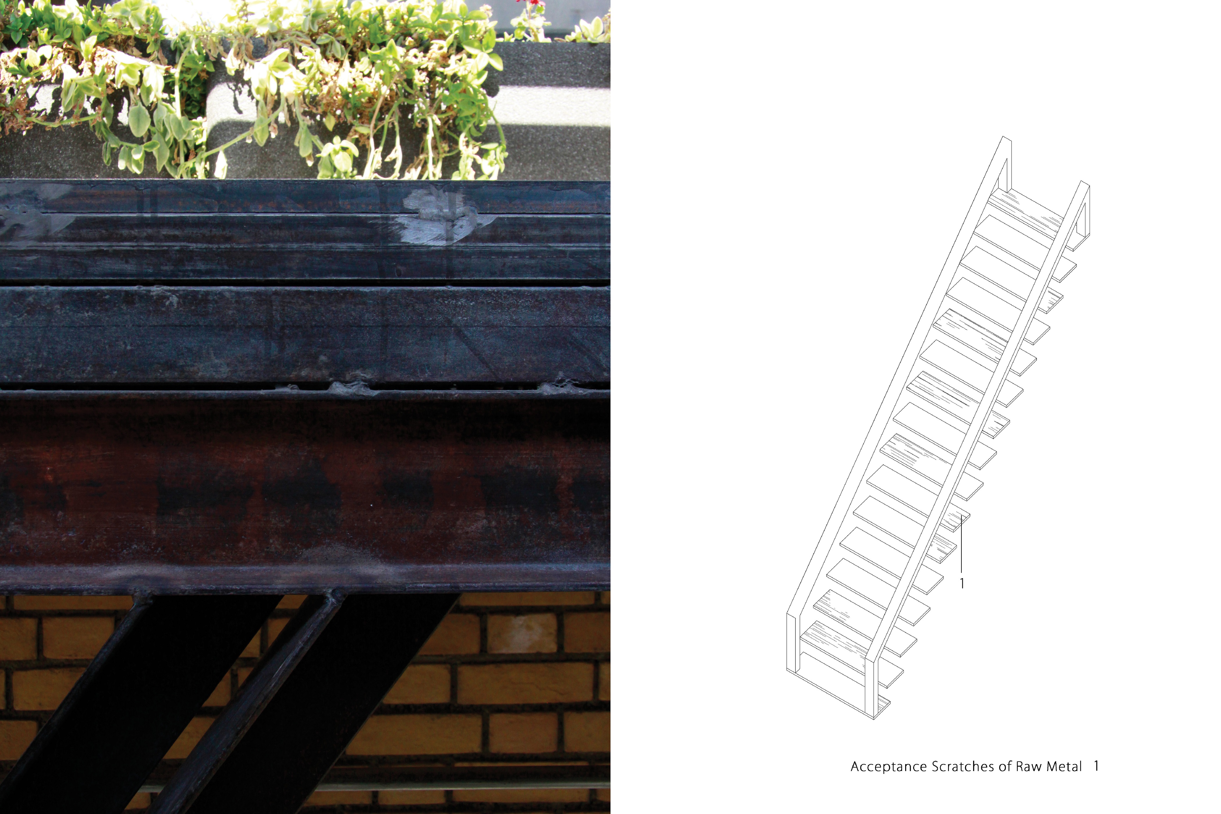 Farsh Film Studio by ZAV Architects - Architizer