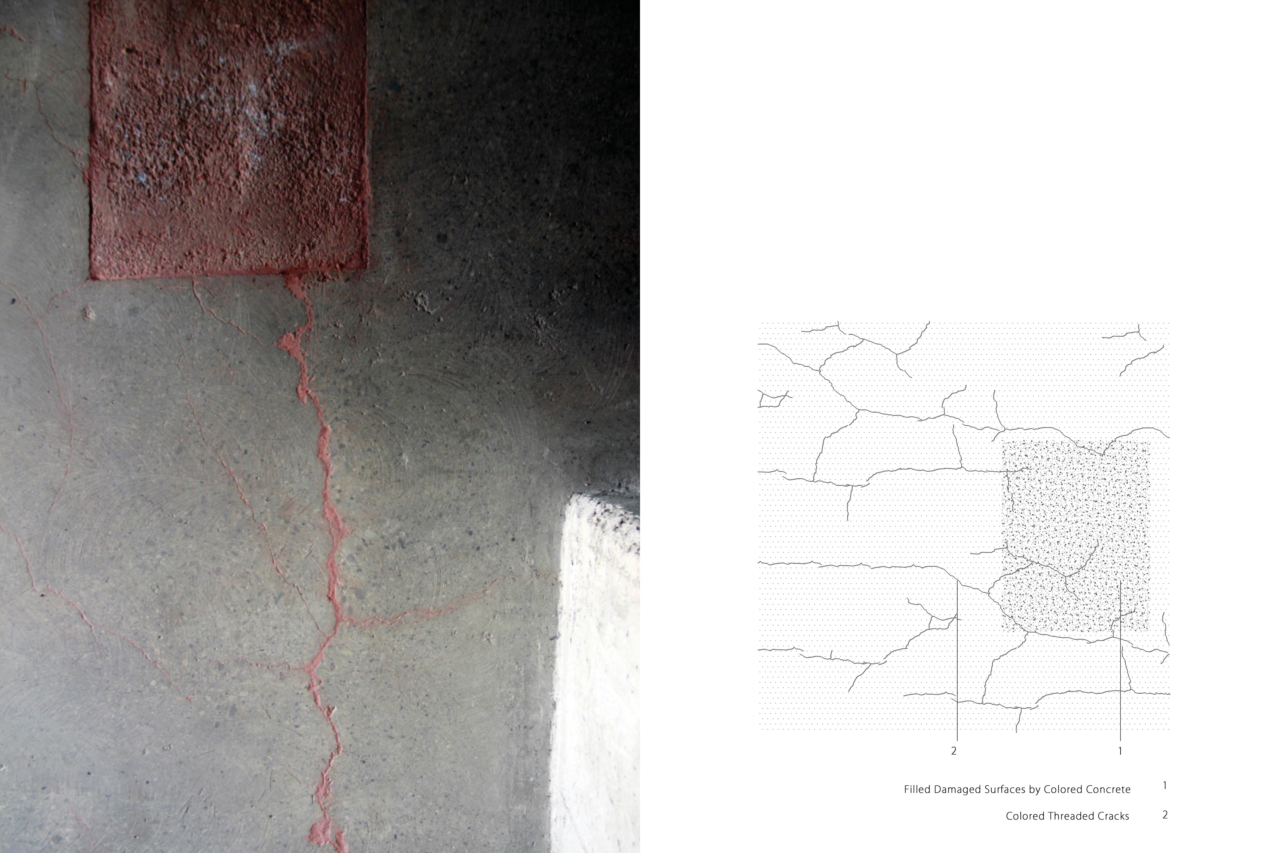 Farsh Film Studio by ZAV Architects - Architizer