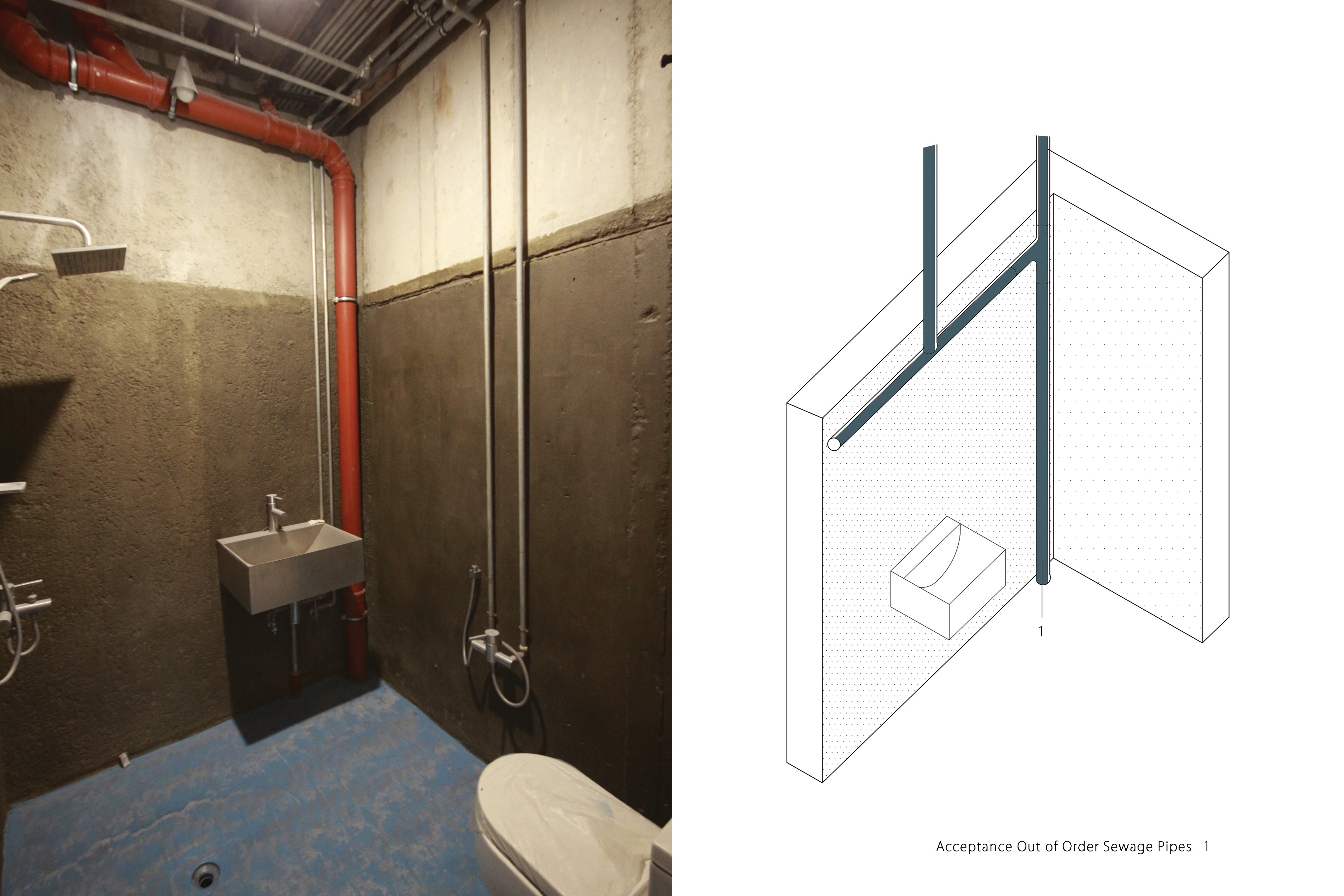 Farsh Film Studio by ZAV Architects - Architizer