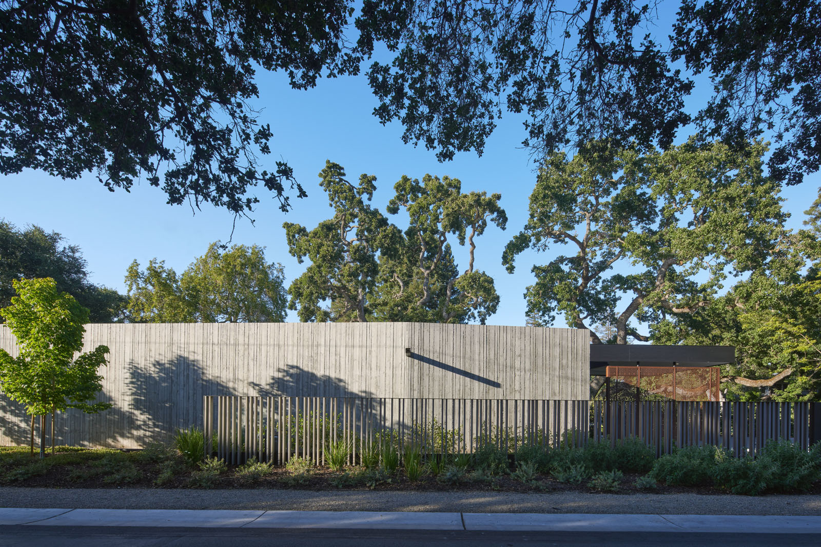 S^A | Schwartz and Architecture - Architizer