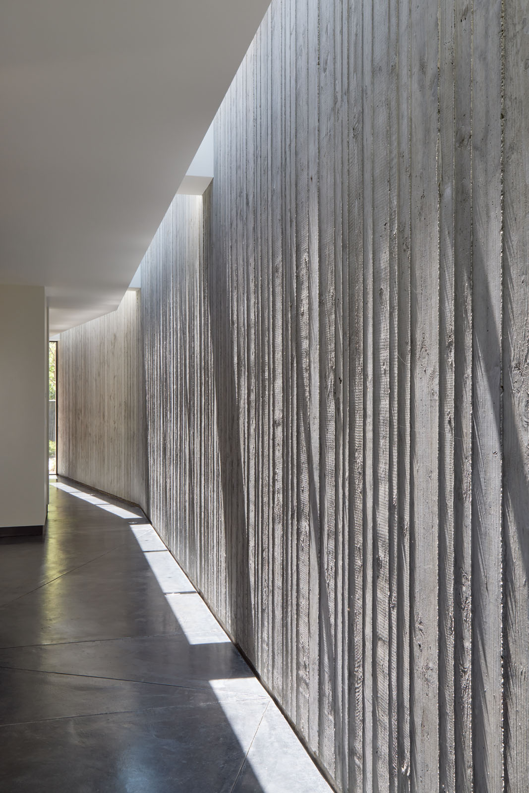 Modal Home by S^A | Schwartz and Architecture - Architizer