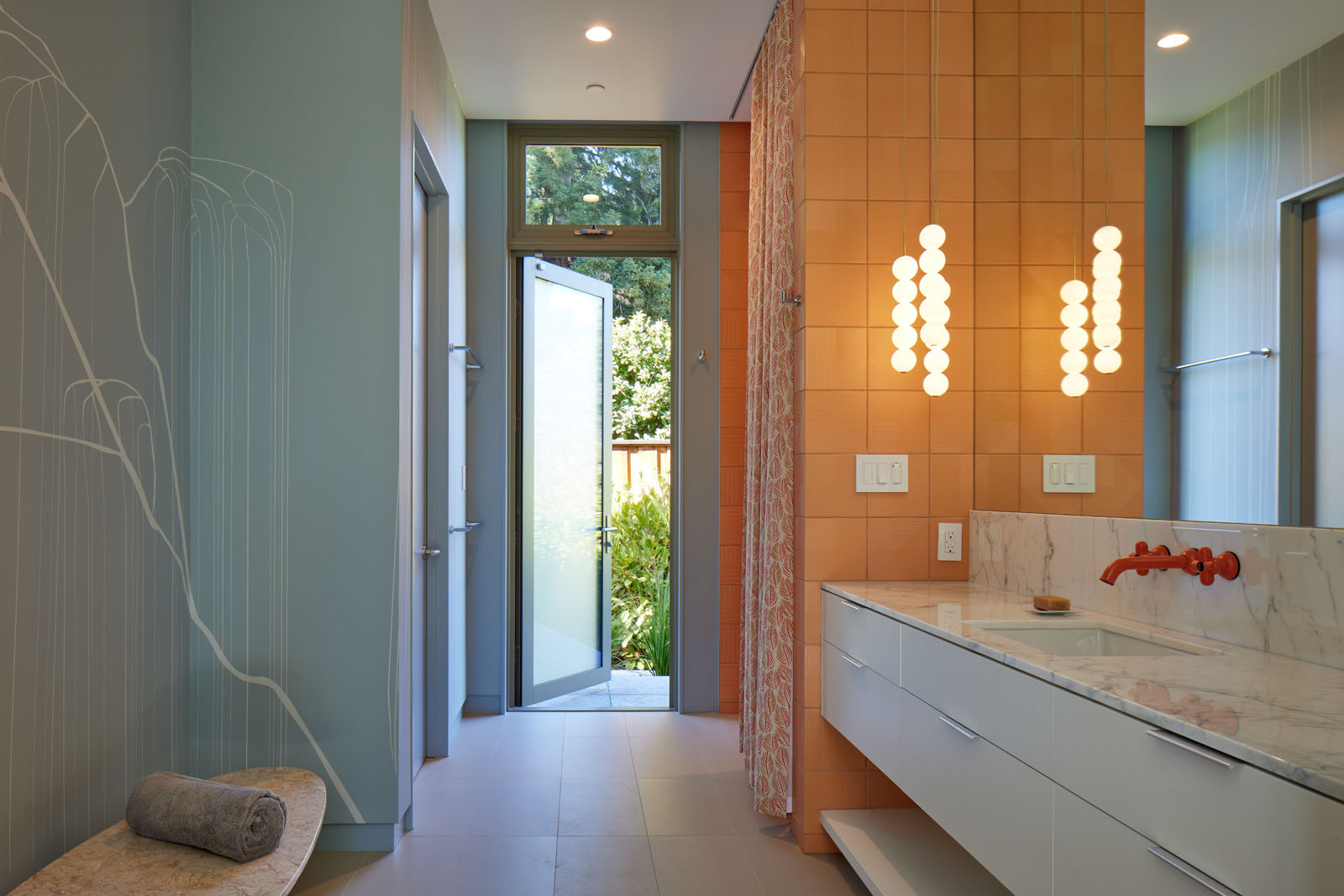 Modal Home by S^A | Schwartz and Architecture - Architizer