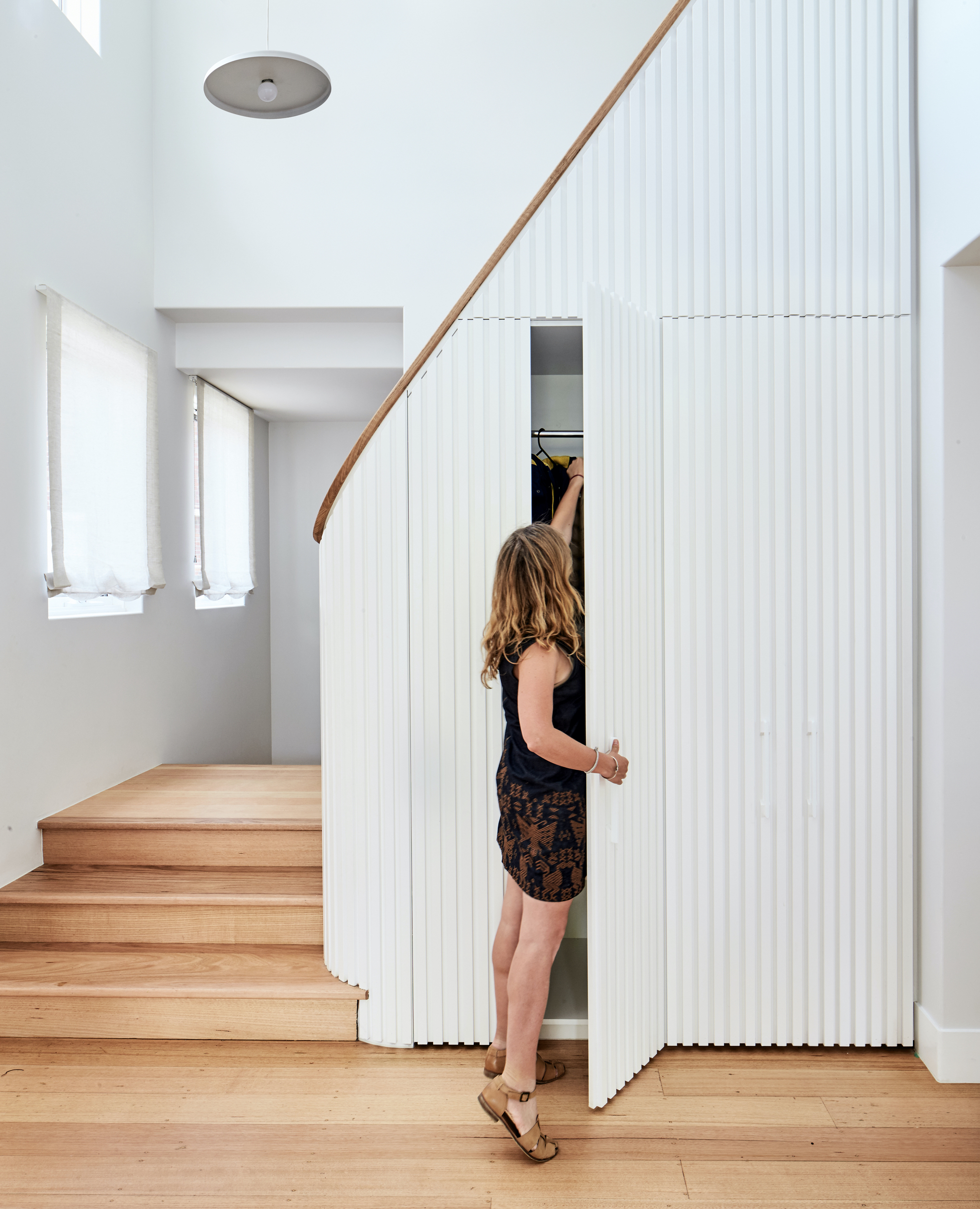Holroyd by Foomann Architects - Architizer