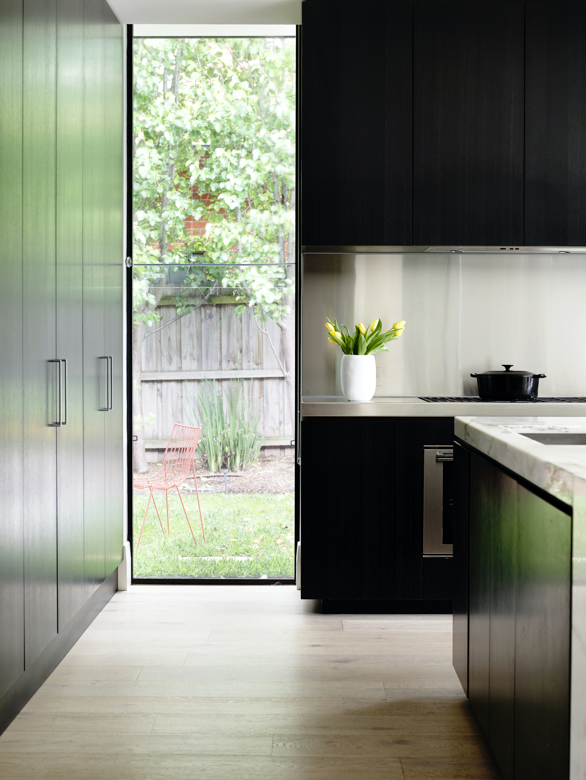 Mosh by Foomann Architects - Architizer