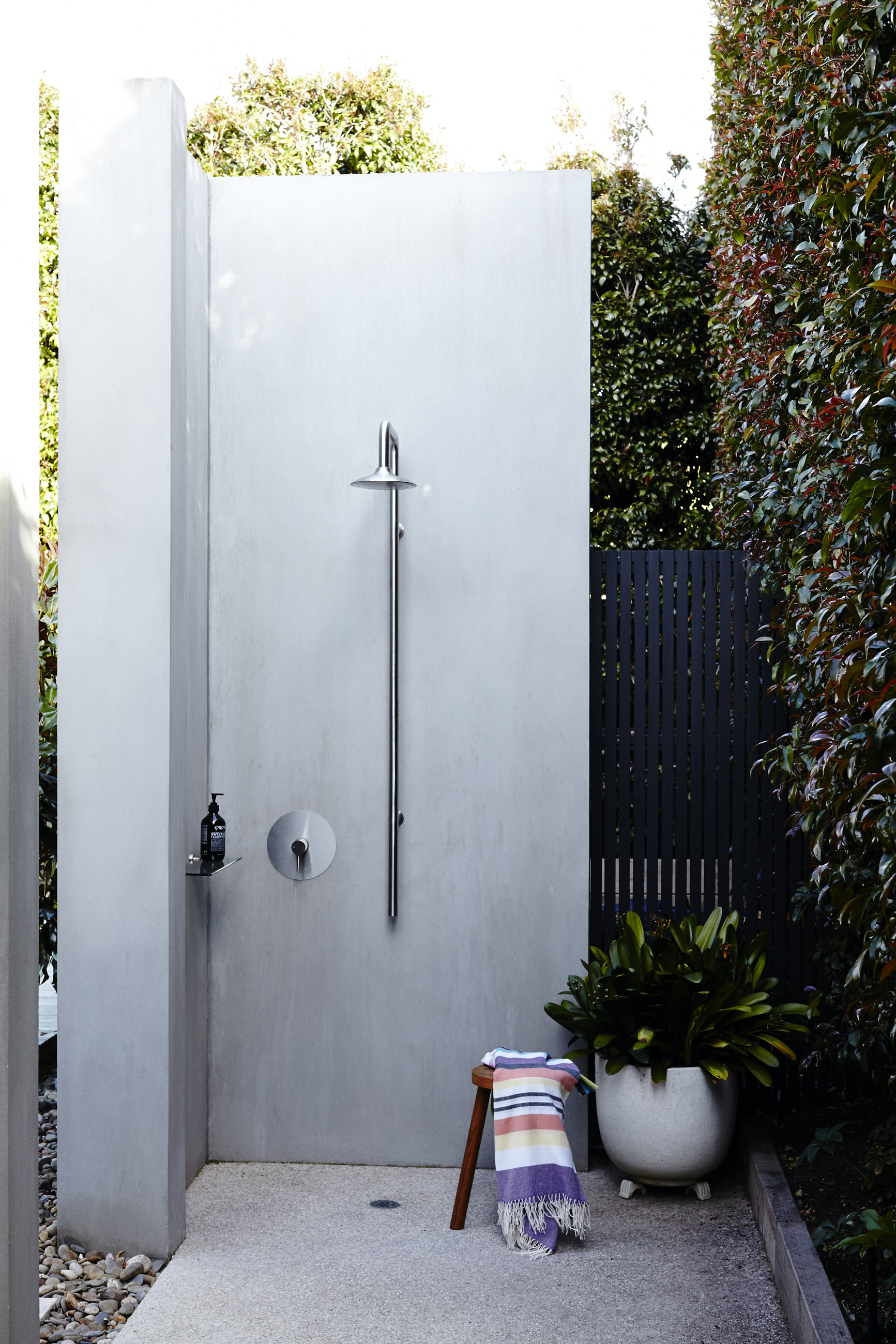 Mosh by Foomann Architects - Architizer