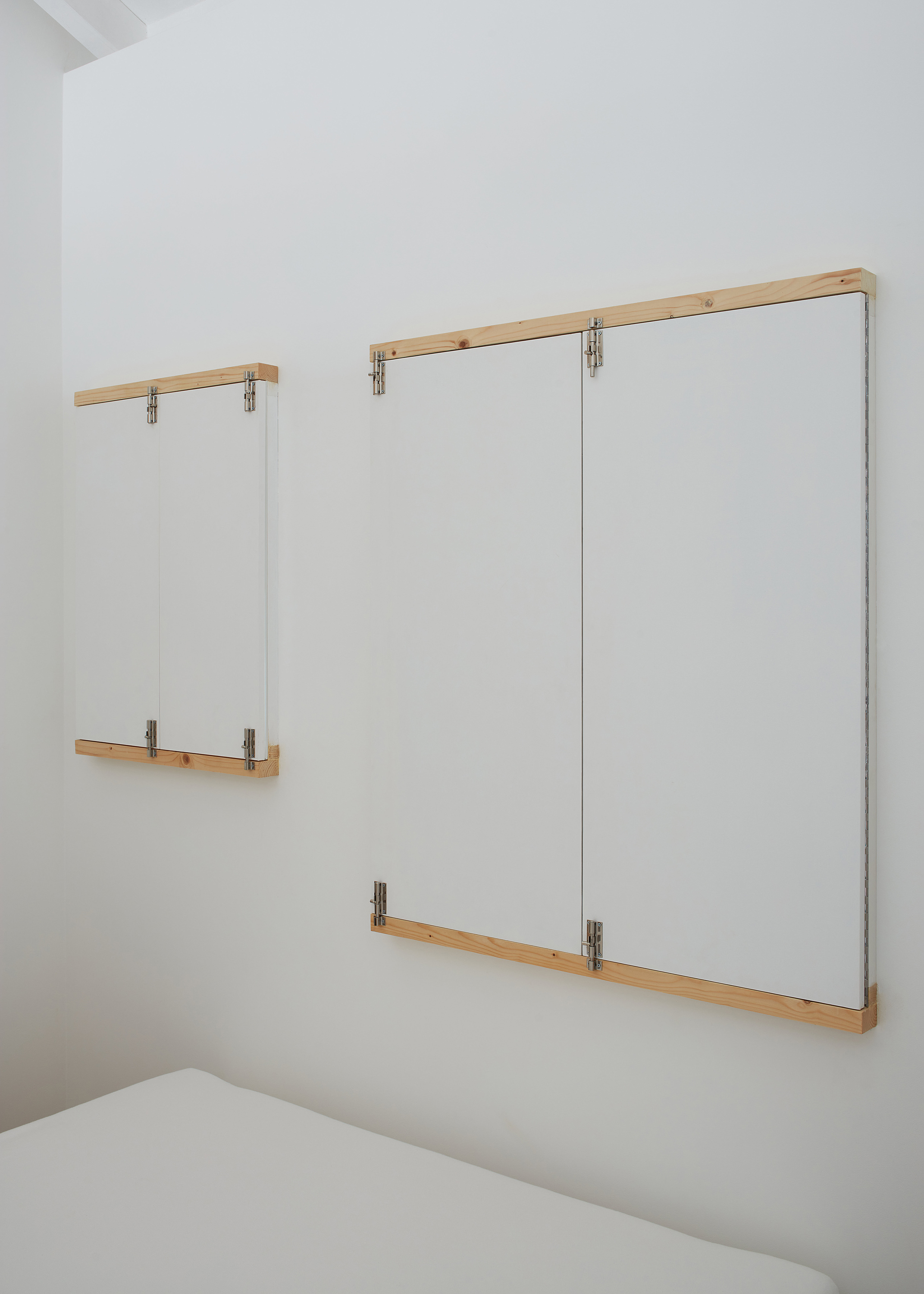 Bairro Operário House by TAEP/AAP - Architizer