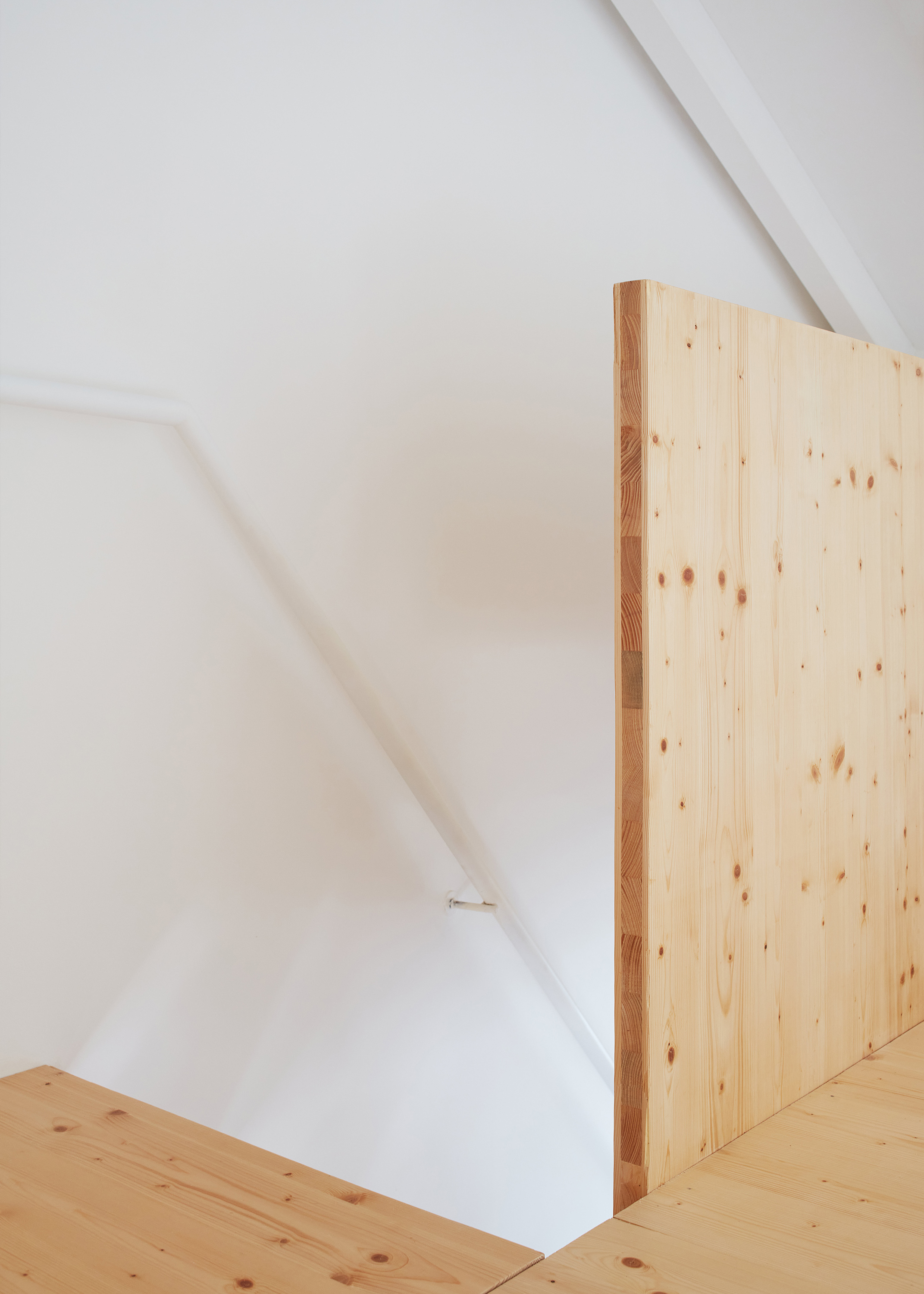 Bairro Operário House by TAEP/AAP - Architizer