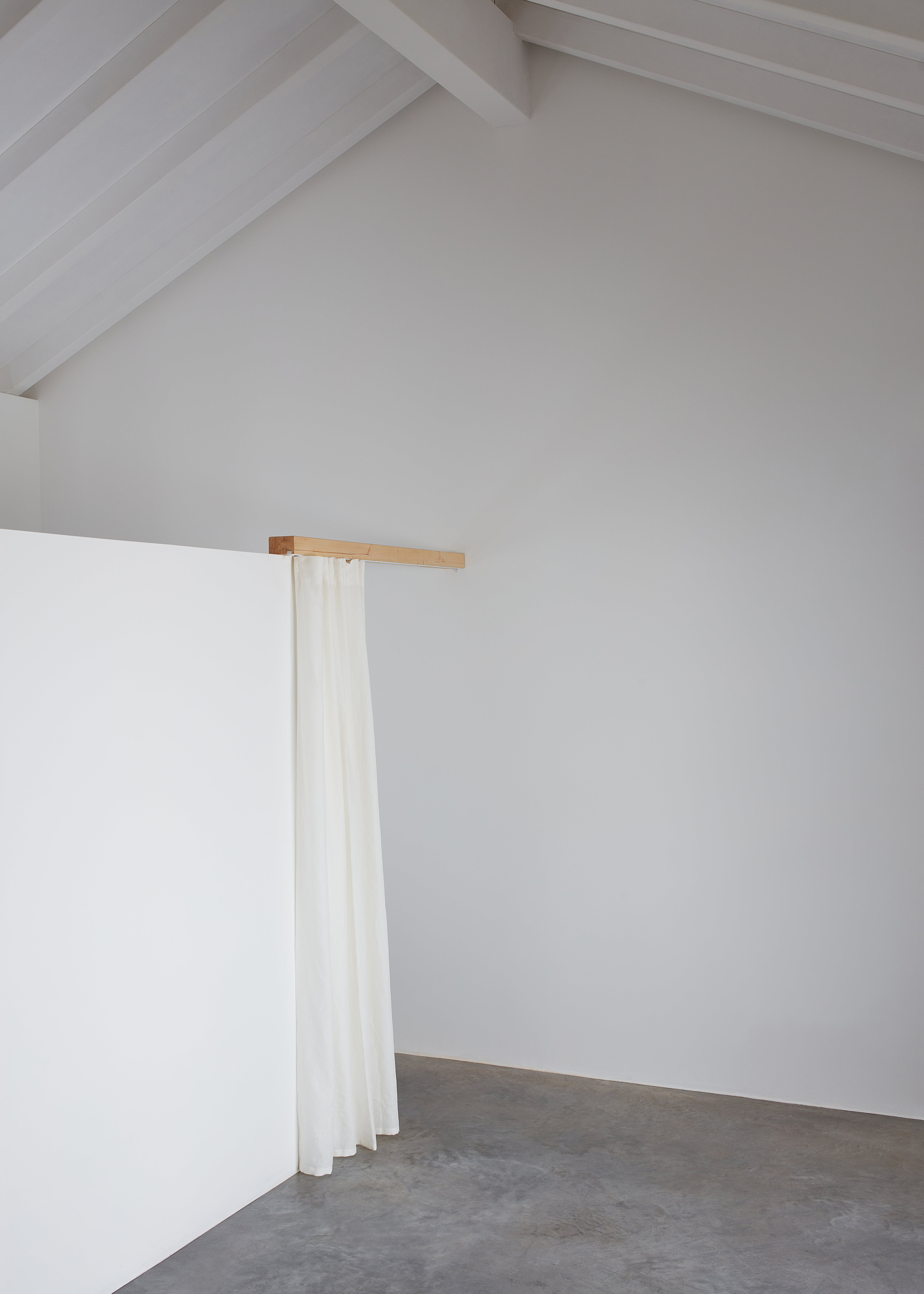 Bairro Operário House by TAEP/AAP - Architizer