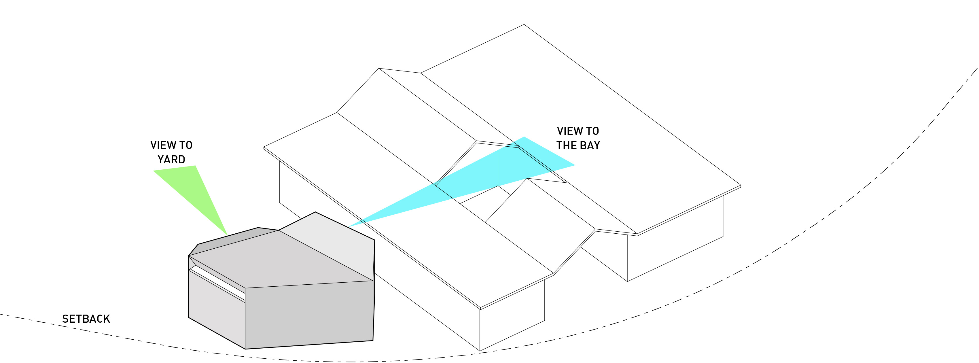 Geode ADU by IwamotoScott Architecture - Architizer