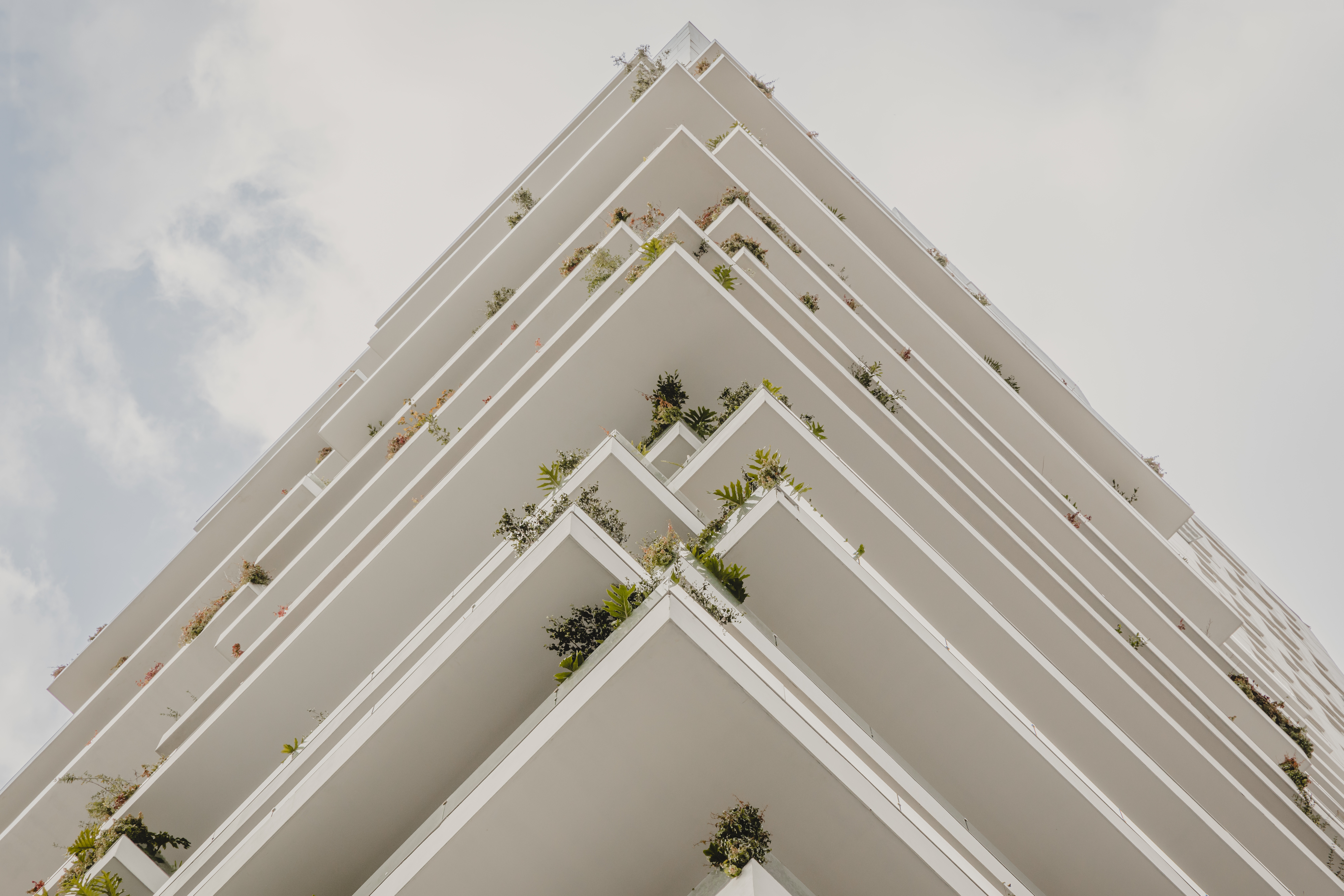 Periférico 2008 by BRAG Arquitectos - Architizer