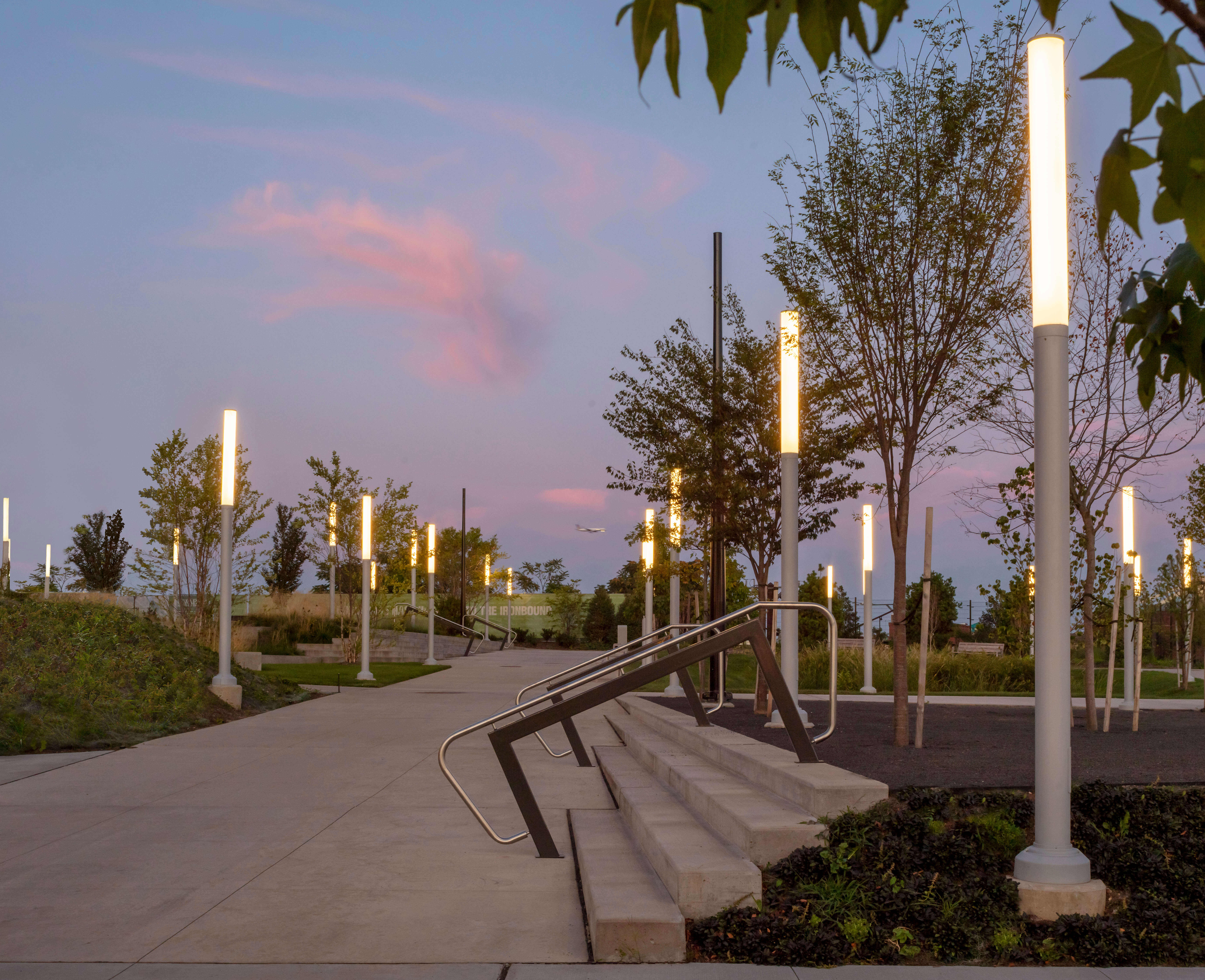 Mulberry Commons by Sage and Coombe Architects - Architizer