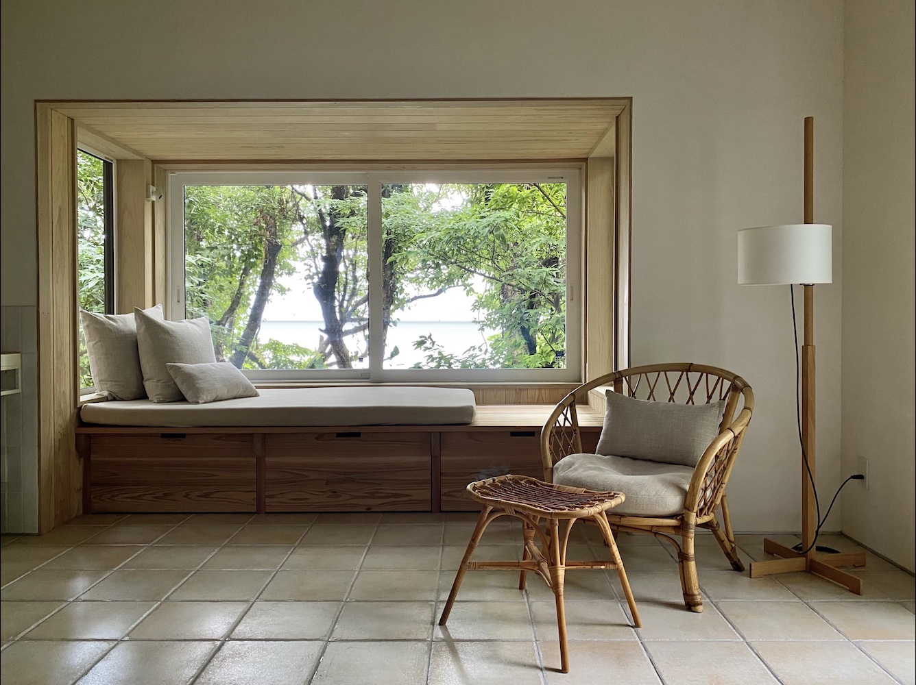 Sumu Yakushima by tono Inc. - Architizer