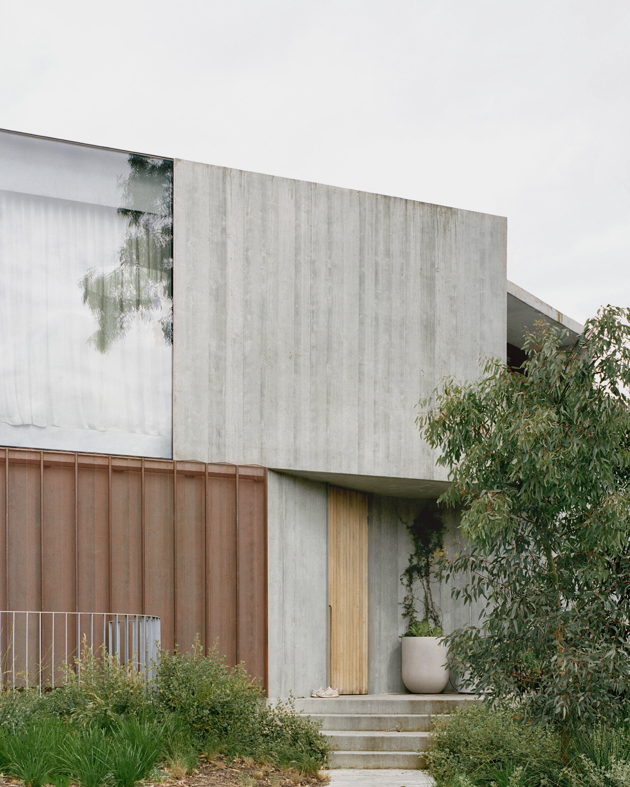 Fenwick by Edition Office - Architizer