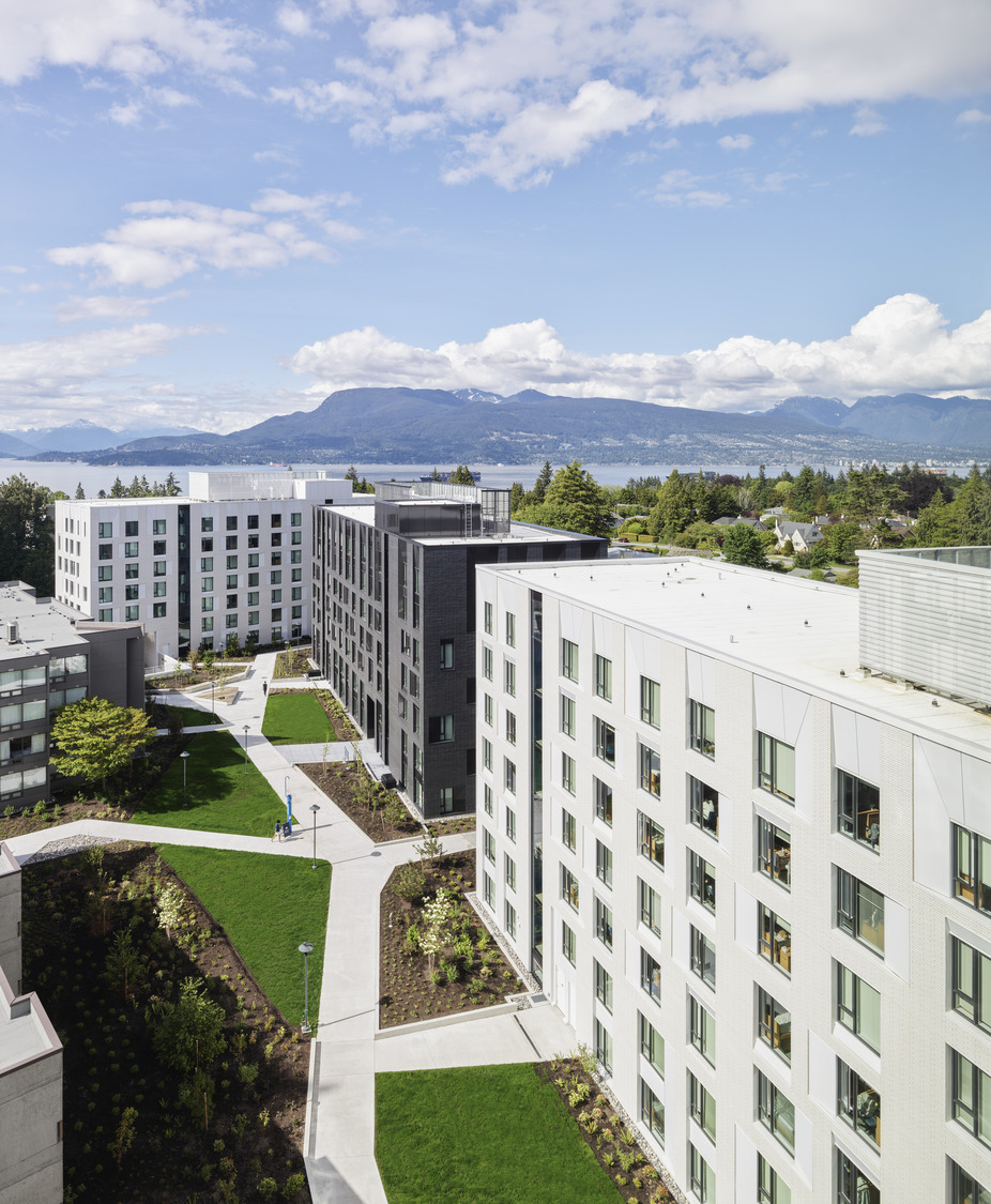 Idea 3654930: tə šxʷhəleləm̓s tə k̓ʷaƛ̓kʷəʔaʔɬ (The Houses of the Ones ...