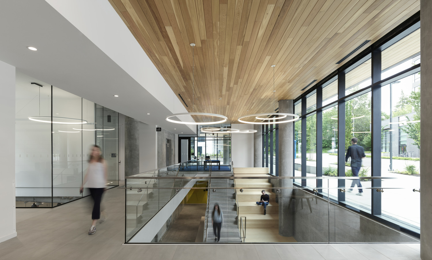 tə šxʷhəleləm̓s tə k̓ʷaƛ̓kʷəʔaʔɬ (The Houses of the Ones Belonging to ...