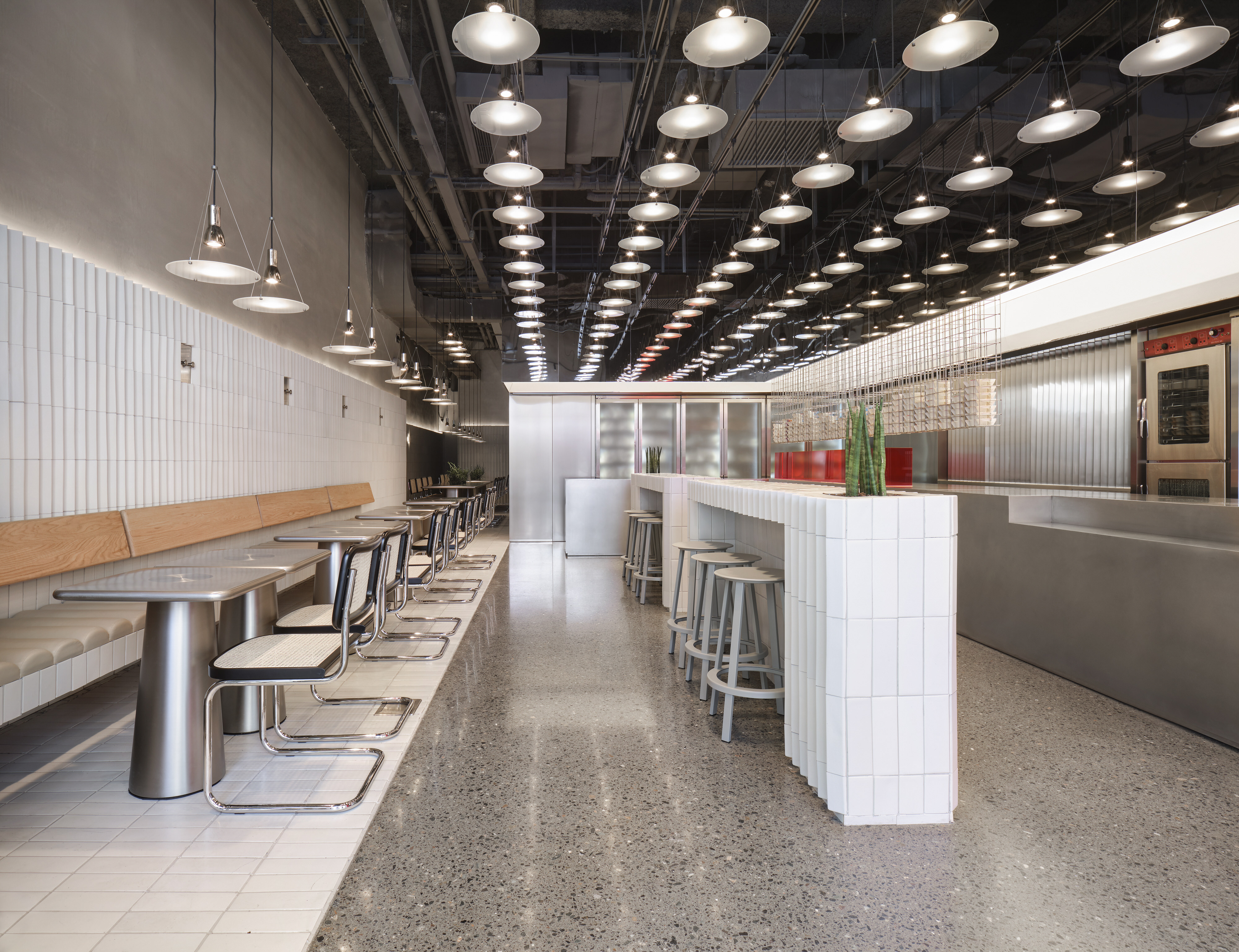 Office AIO - Architizer