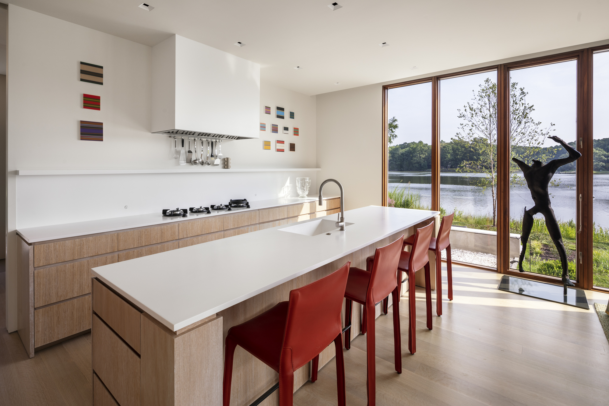 Gloucester by ARCHITECTUREFIRM - Architizer