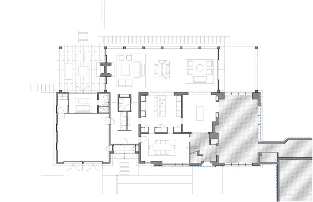 Riverside by ARCHITECTUREFIRM - Architizer