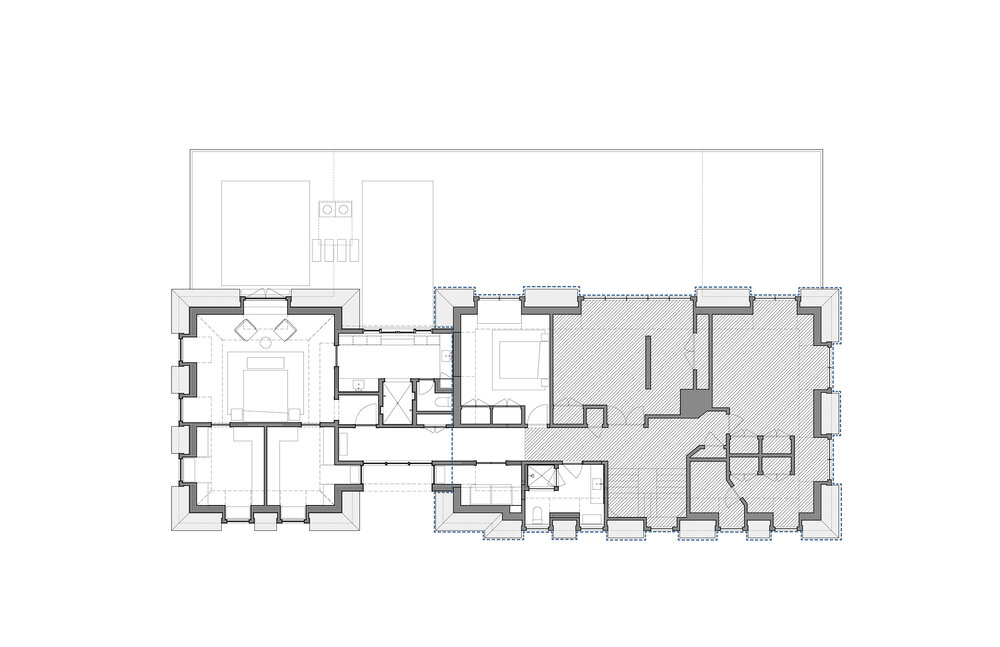 Riverside by ARCHITECTUREFIRM - Architizer