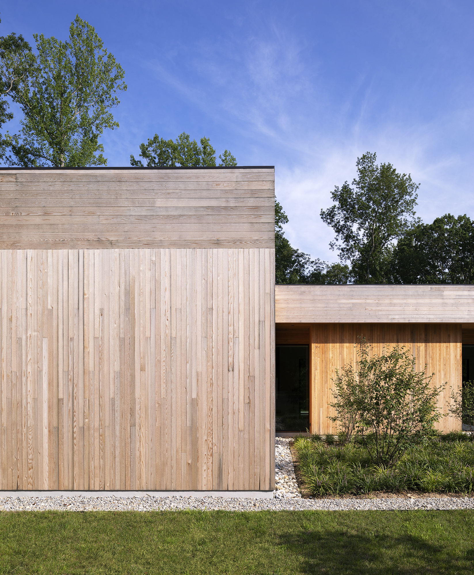 Three Hills by ARCHITECTUREFIRM - Architizer