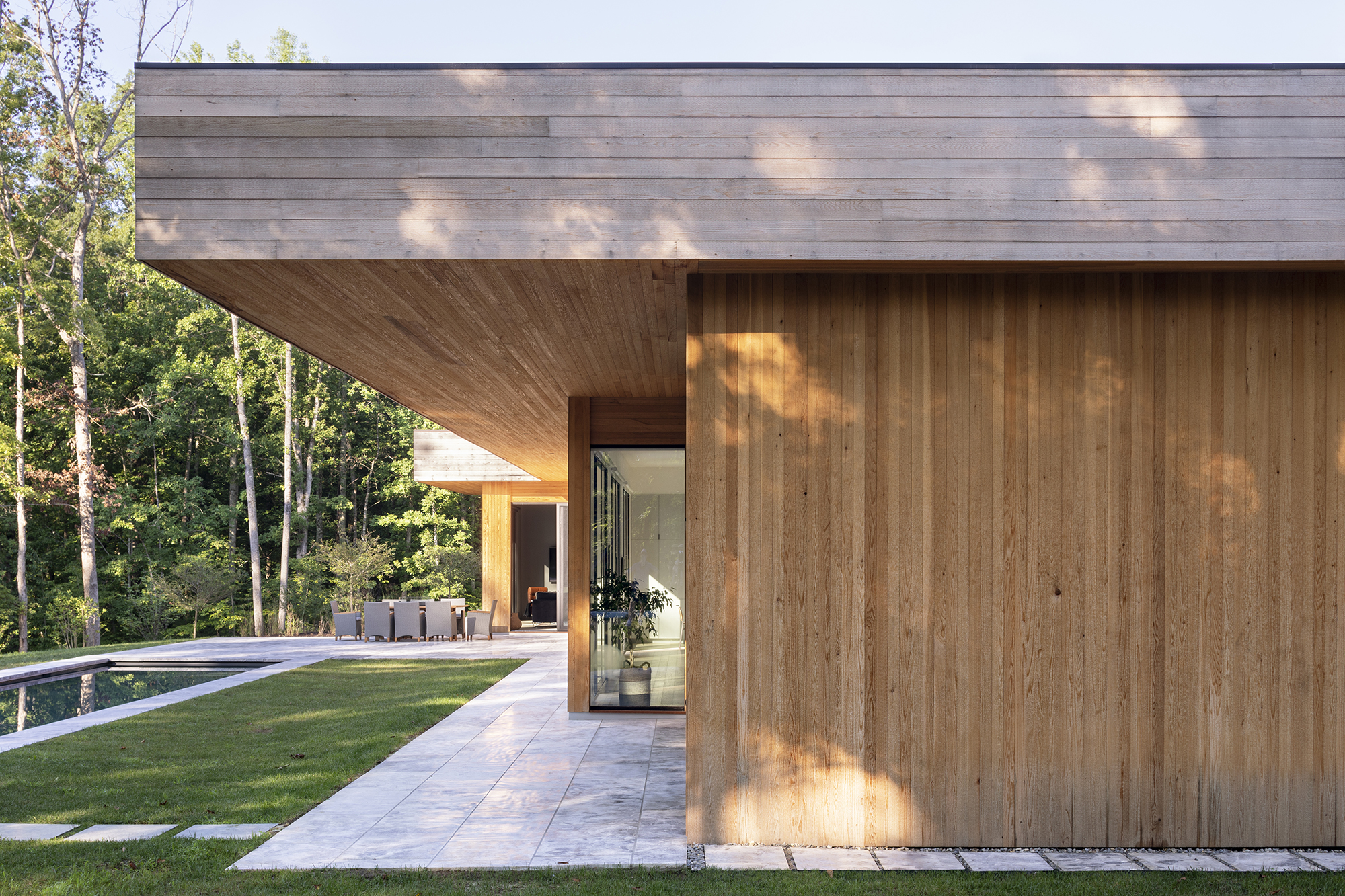 Three Hills by ARCHITECTUREFIRM - Architizer
