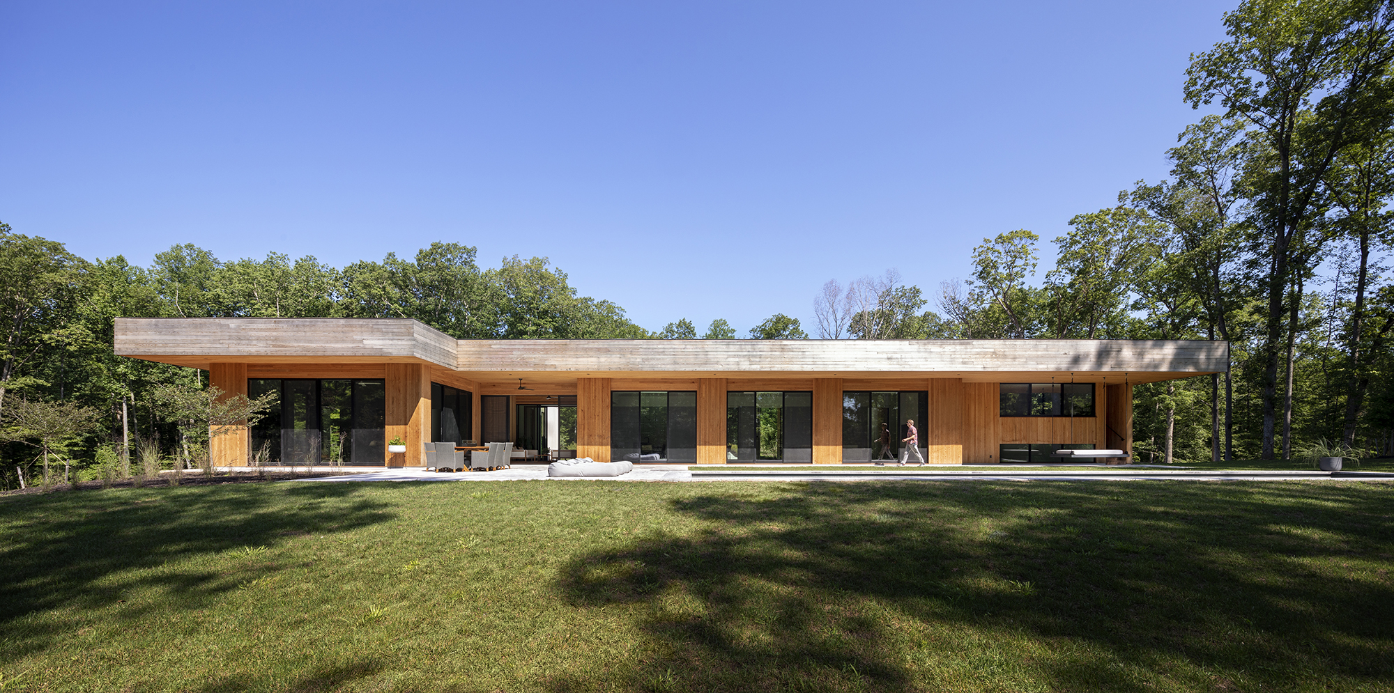 Three Hills by ARCHITECTUREFIRM - Architizer