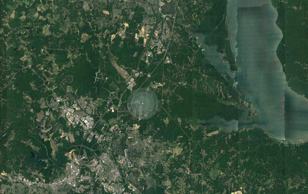 Three Hills by ARCHITECTUREFIRM - Architizer