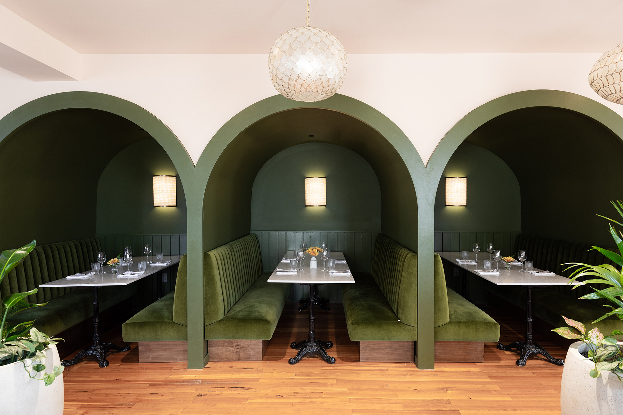 Common House by ARCHITECTUREFIRM - Architizer