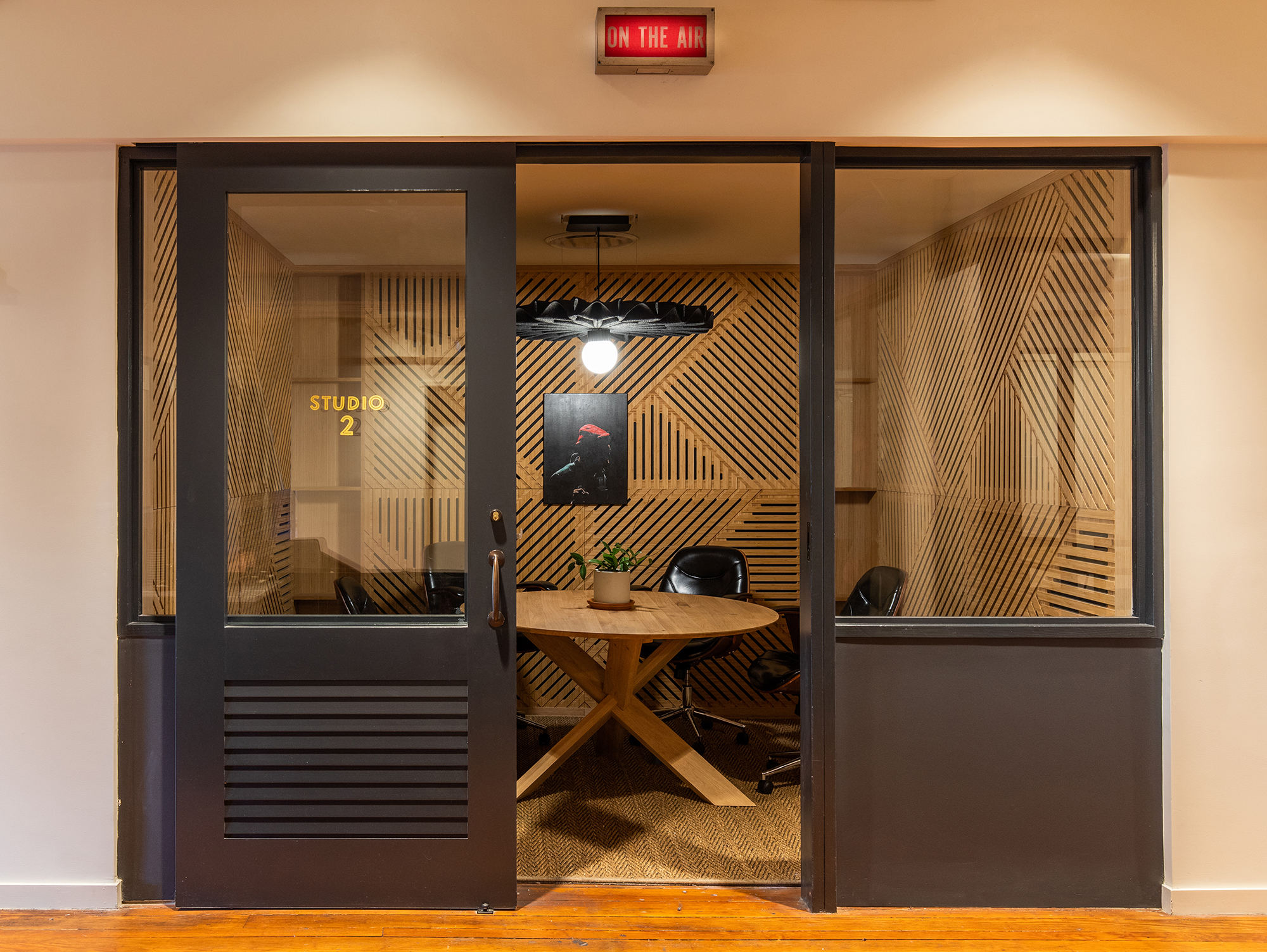 Common House by ARCHITECTUREFIRM - Architizer