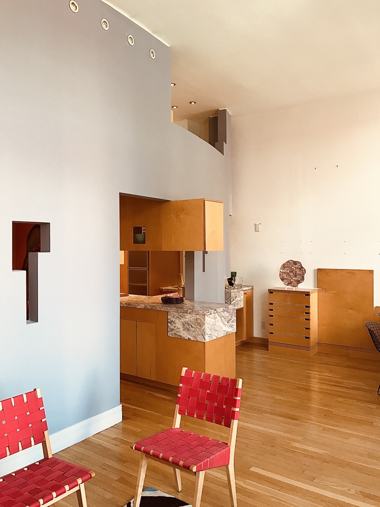 George Ranalli Architect FAIA - Architizer