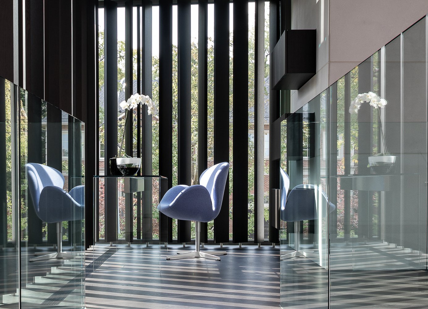 LIMESTONE HOUSE by Salina Kassam PHOTOGRAPHY - Architizer