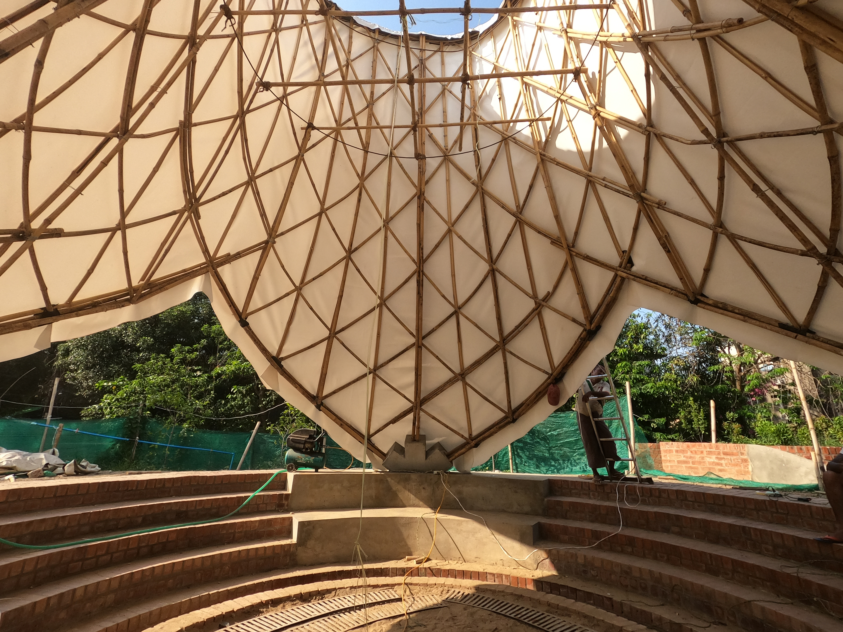 Plot ABC by Blue Temple - Architizer