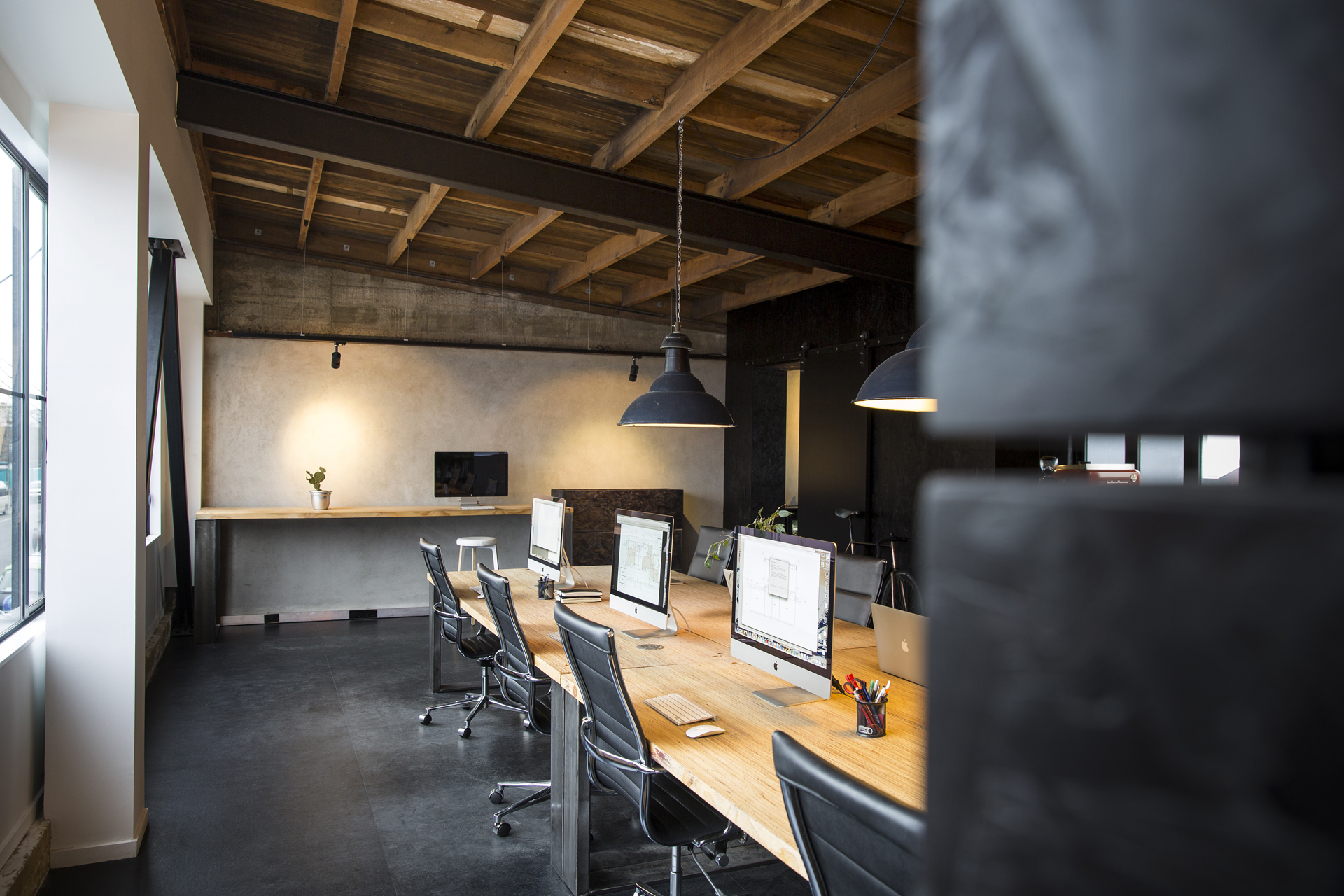 ST ASAPH by AW Architects - Architizer