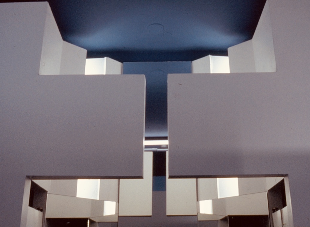 First of August Shop by George Ranalli Architect FAIA - Architizer